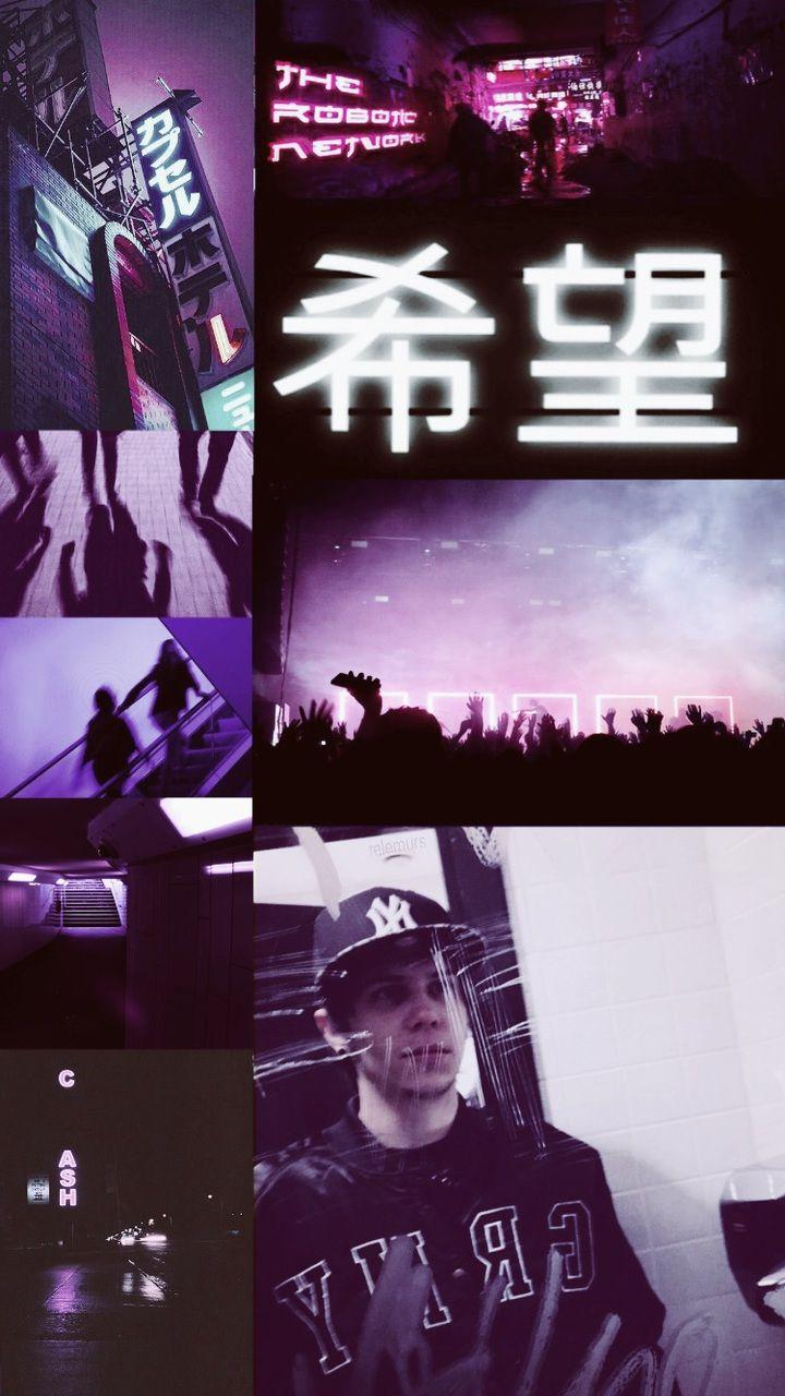 El Rubius Wallpapers - Top Free El Rubius Backgrounds - WallpaperAccess