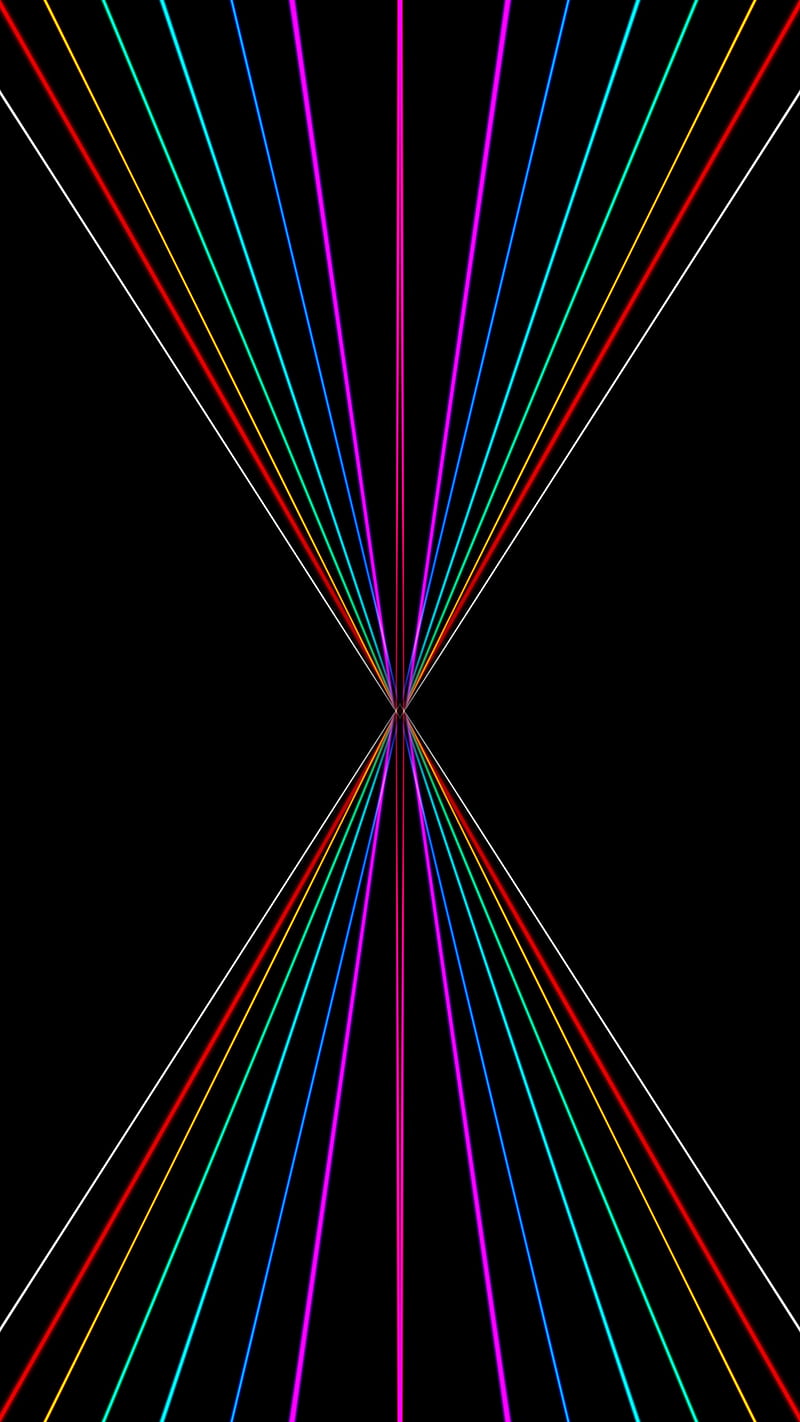 Retro Vertical Wallpapers - Top Free Retro Vertical Backgrounds ...