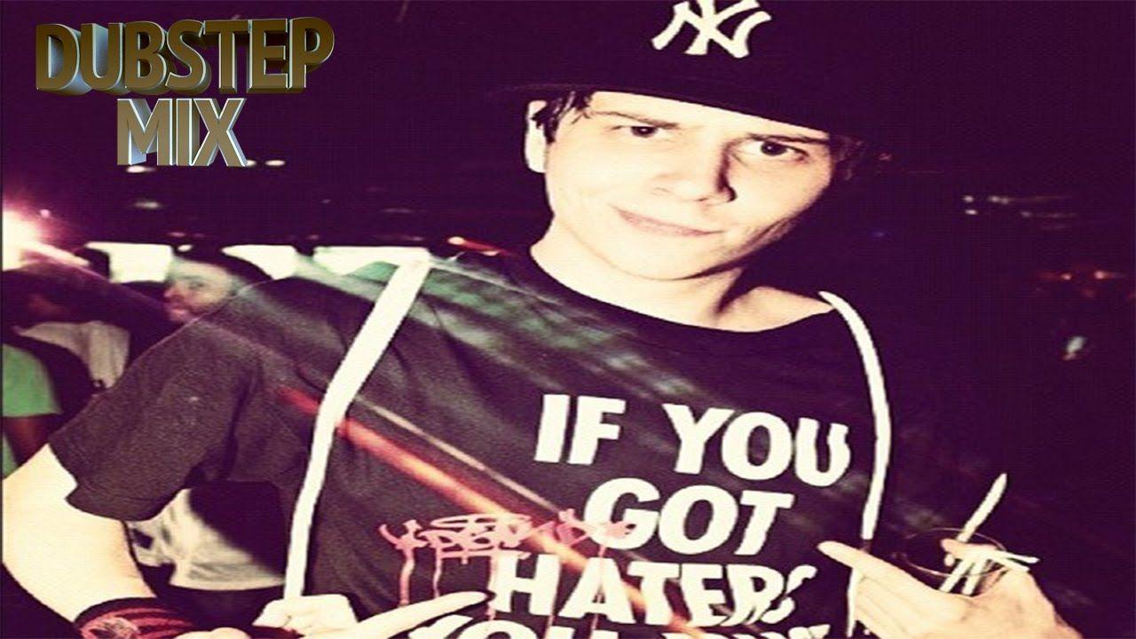 El Rubius Wallpapers - Top Free El Rubius Backgrounds - WallpaperAccess