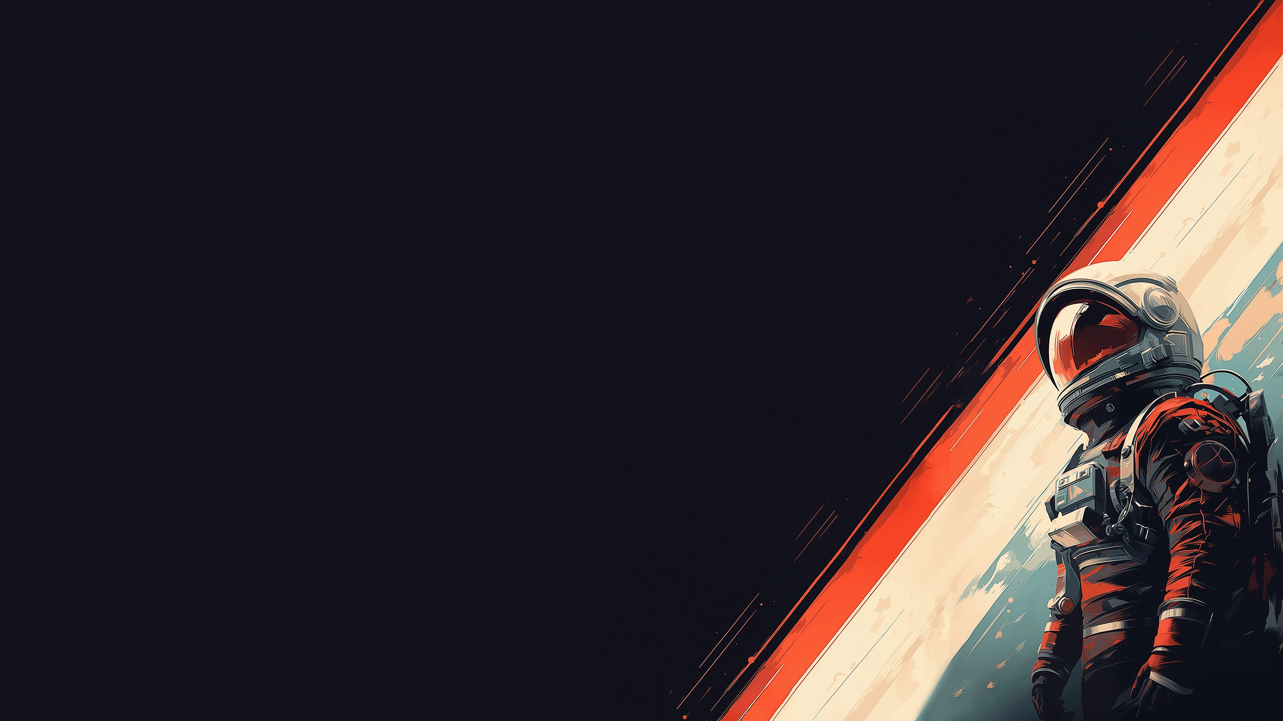 Retro Vertical Wallpapers - Top Free Retro Vertical Backgrounds - WallpaperAccess