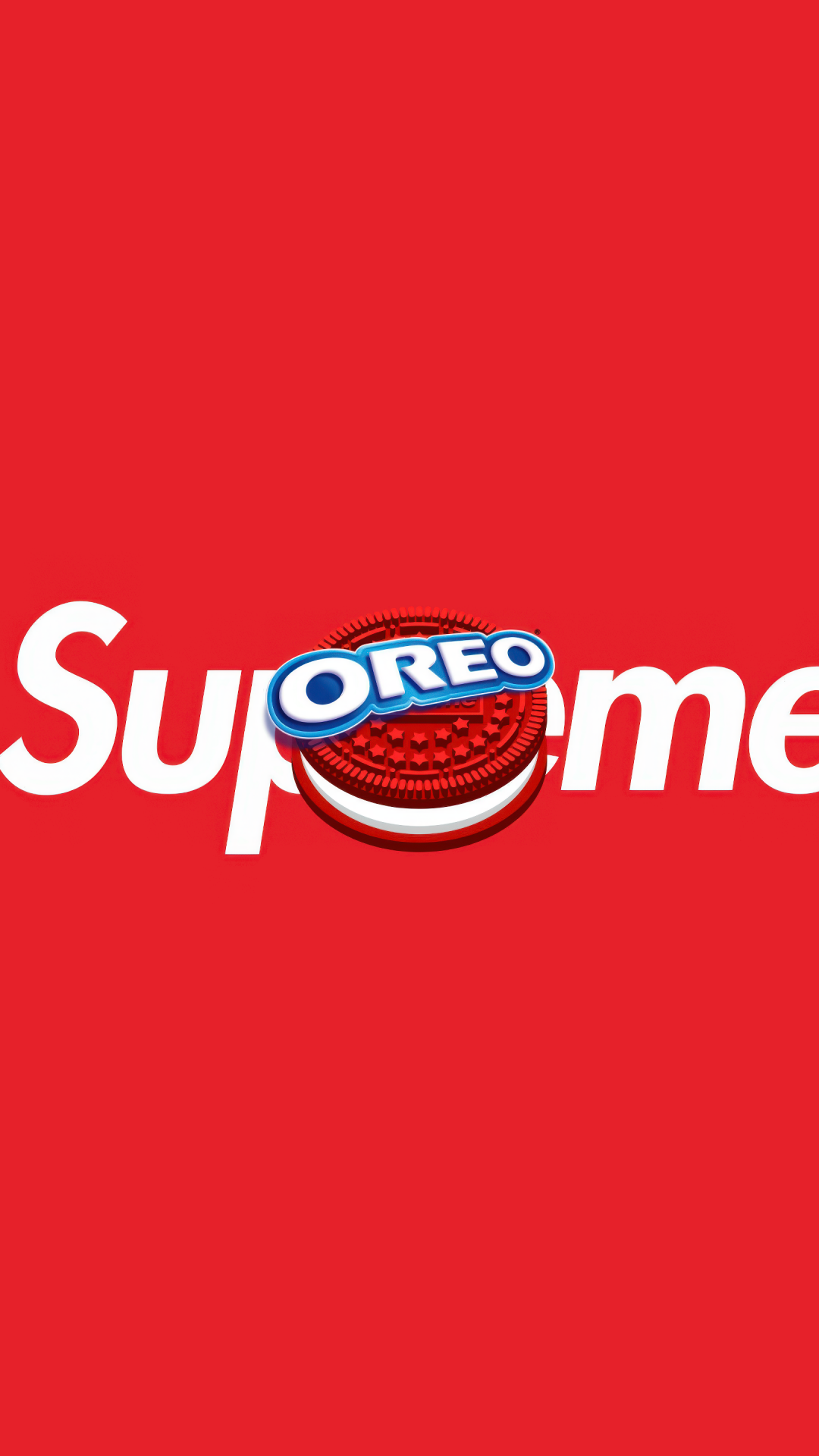 1080x1920 Supreme Wallpapers - Top Free 1080x1920 Supreme Backgrounds ...
