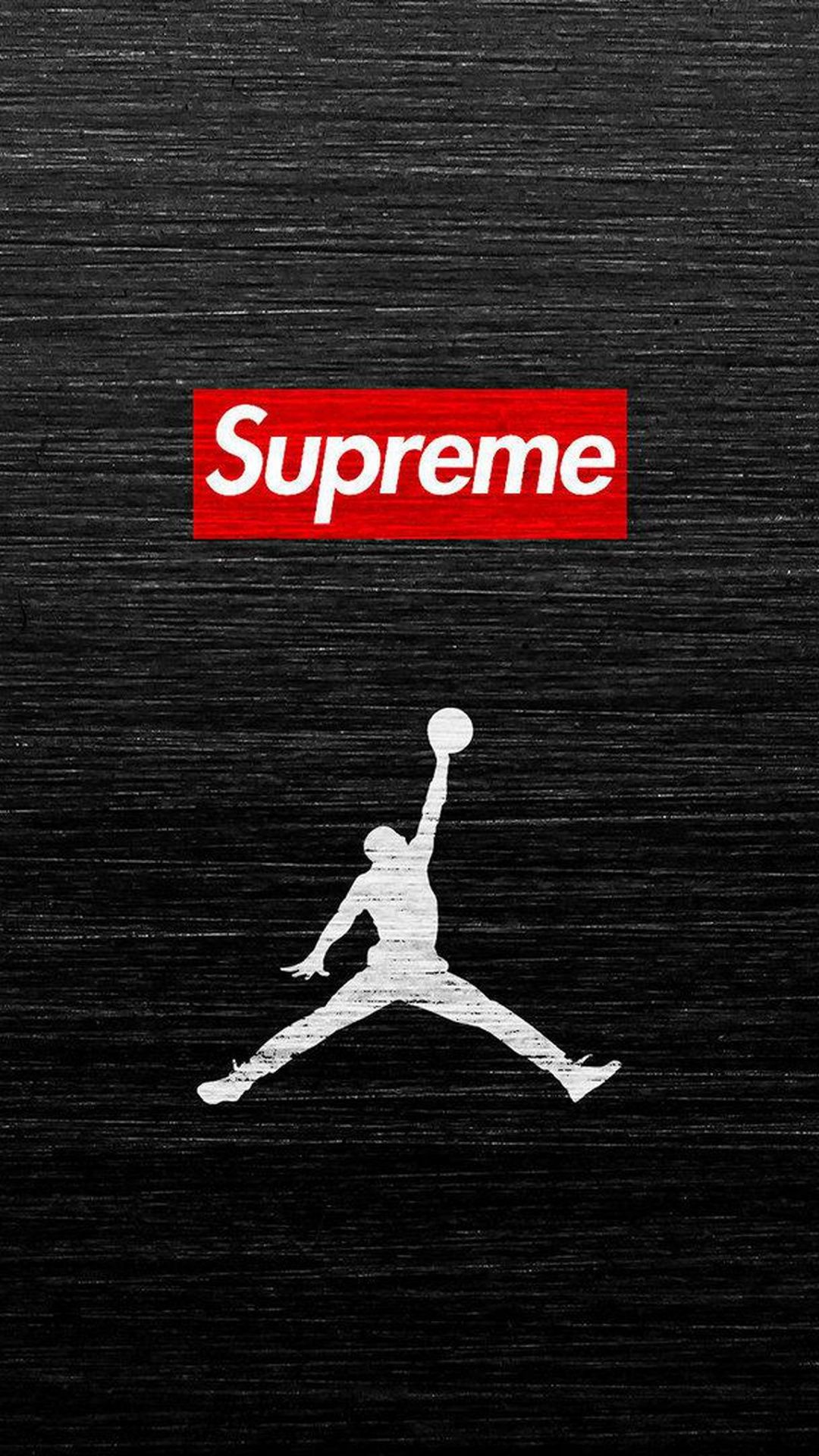 1080x1920 Supreme Wallpapers - Top Free 1080x1920 Supreme Backgrounds ...