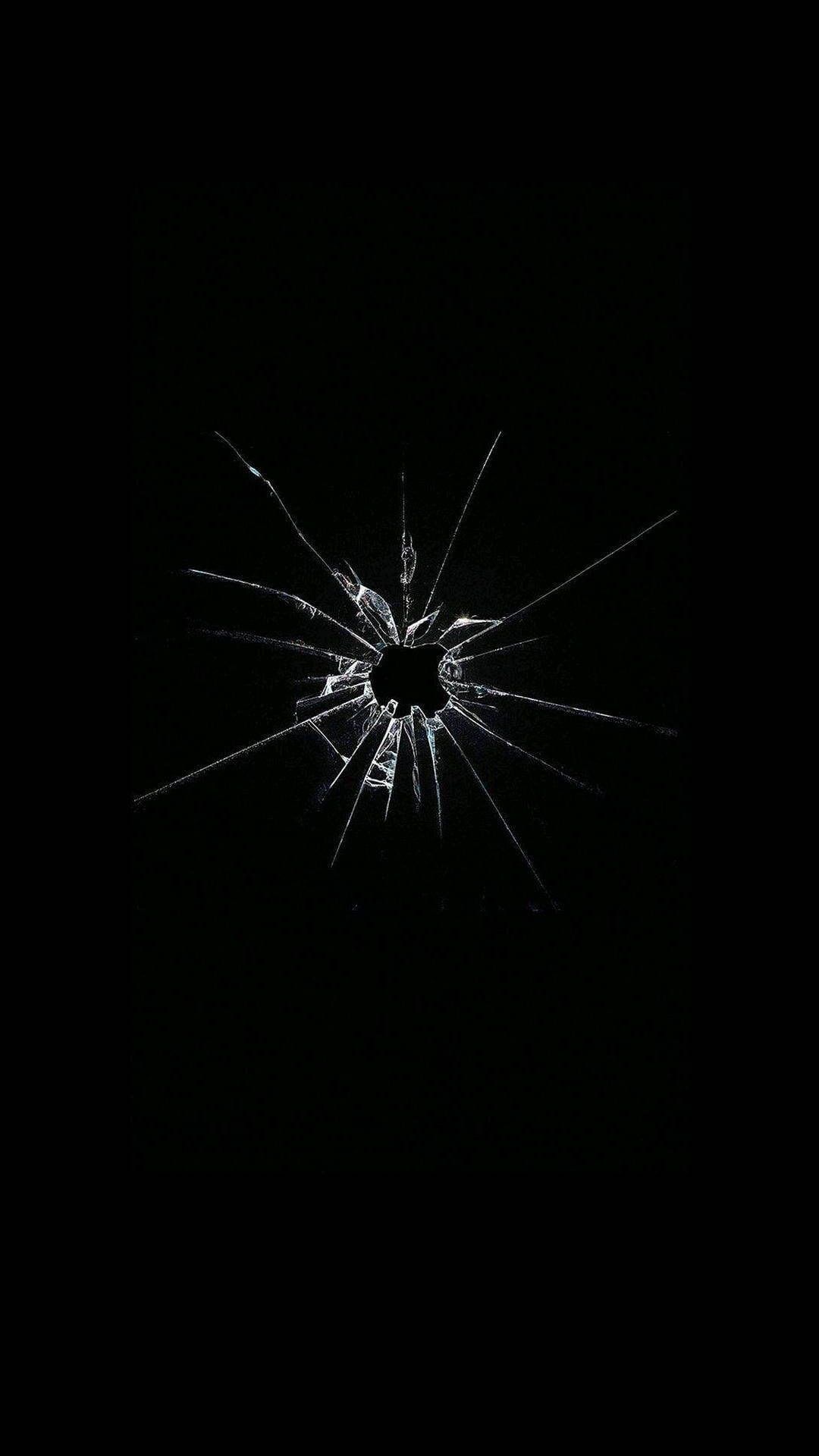 Dark Glass Wallpapers - Top Free Dark Glass Backgrounds - WallpaperAccess