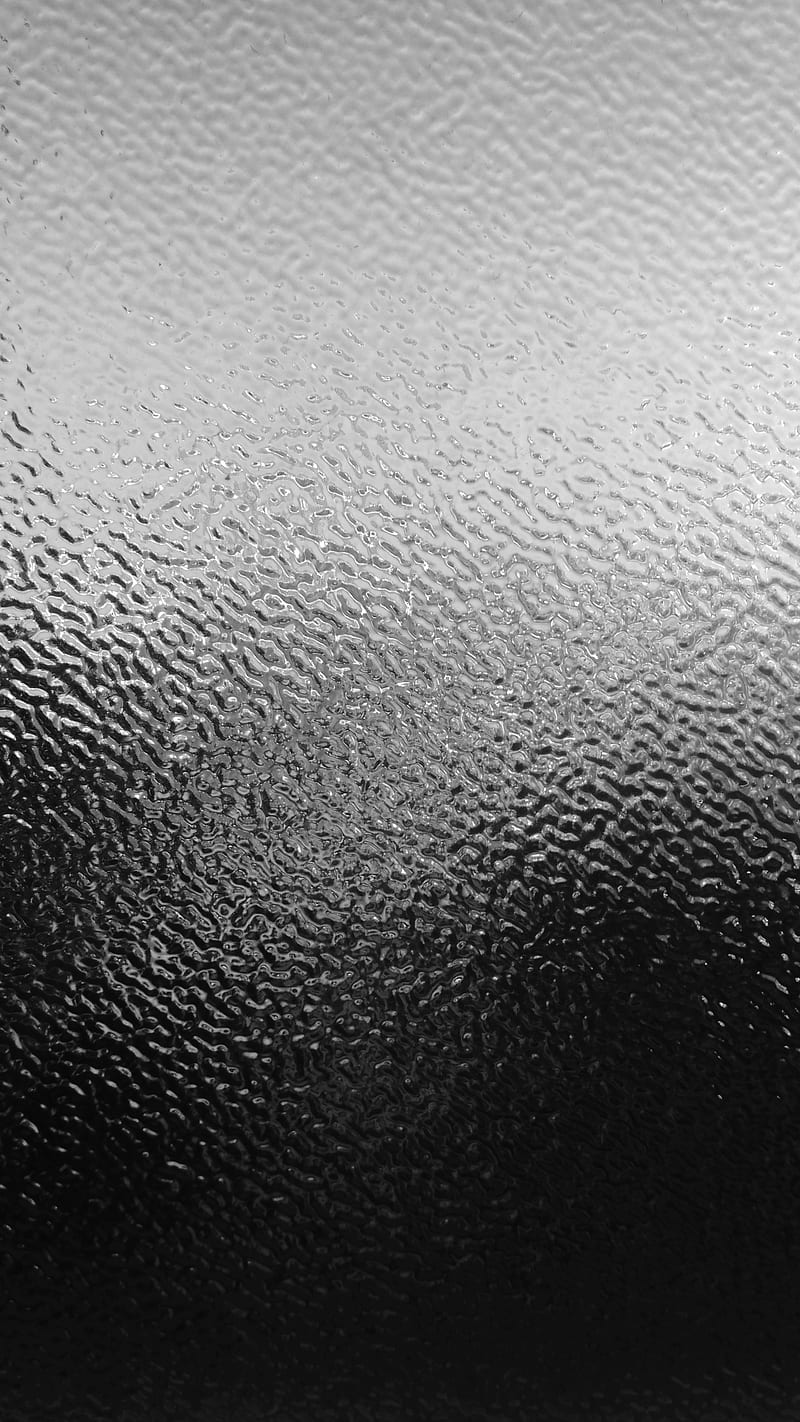 Dark Glass Wallpapers - Top Free Dark Glass Backgrounds - WallpaperAccess