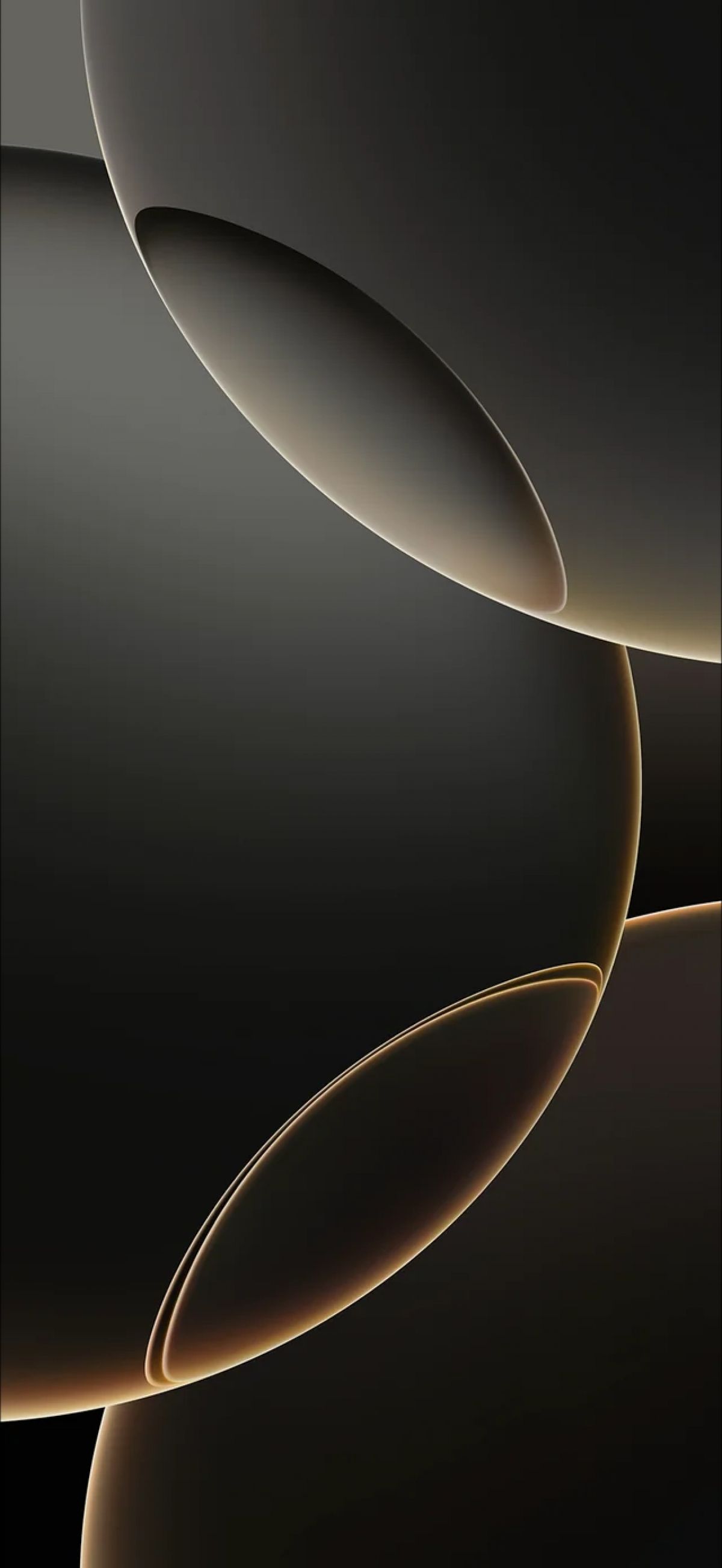 Dark Glass Wallpapers - Top Free Dark Glass Backgrounds - WallpaperAccess