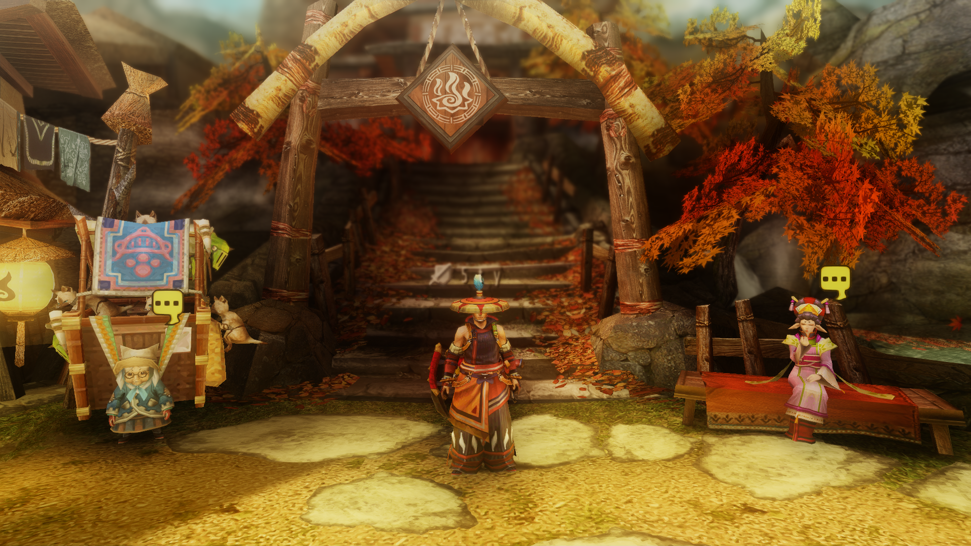 Monster Hunter Portable 3rd Wallpapers - Top Free Monster Hunter ...