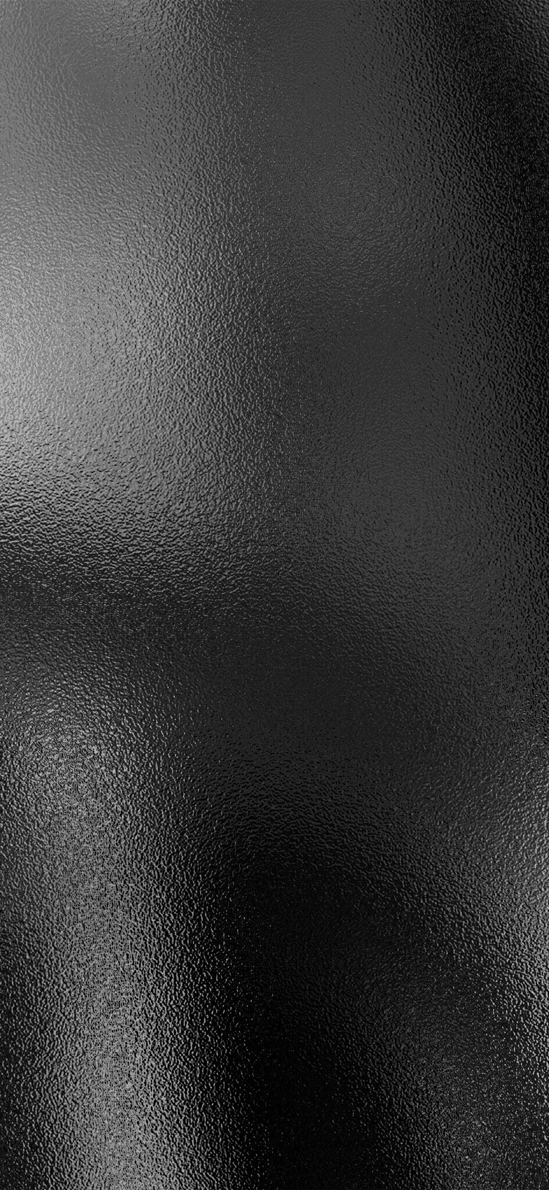 Dark Glass Wallpapers - Top Free Dark Glass Backgrounds - WallpaperAccess