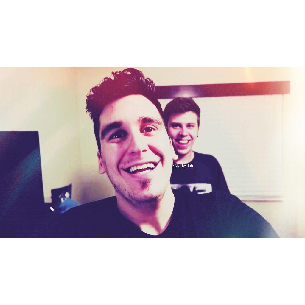 El Rubius Wallpapers - Top Free El Rubius Backgrounds - WallpaperAccess