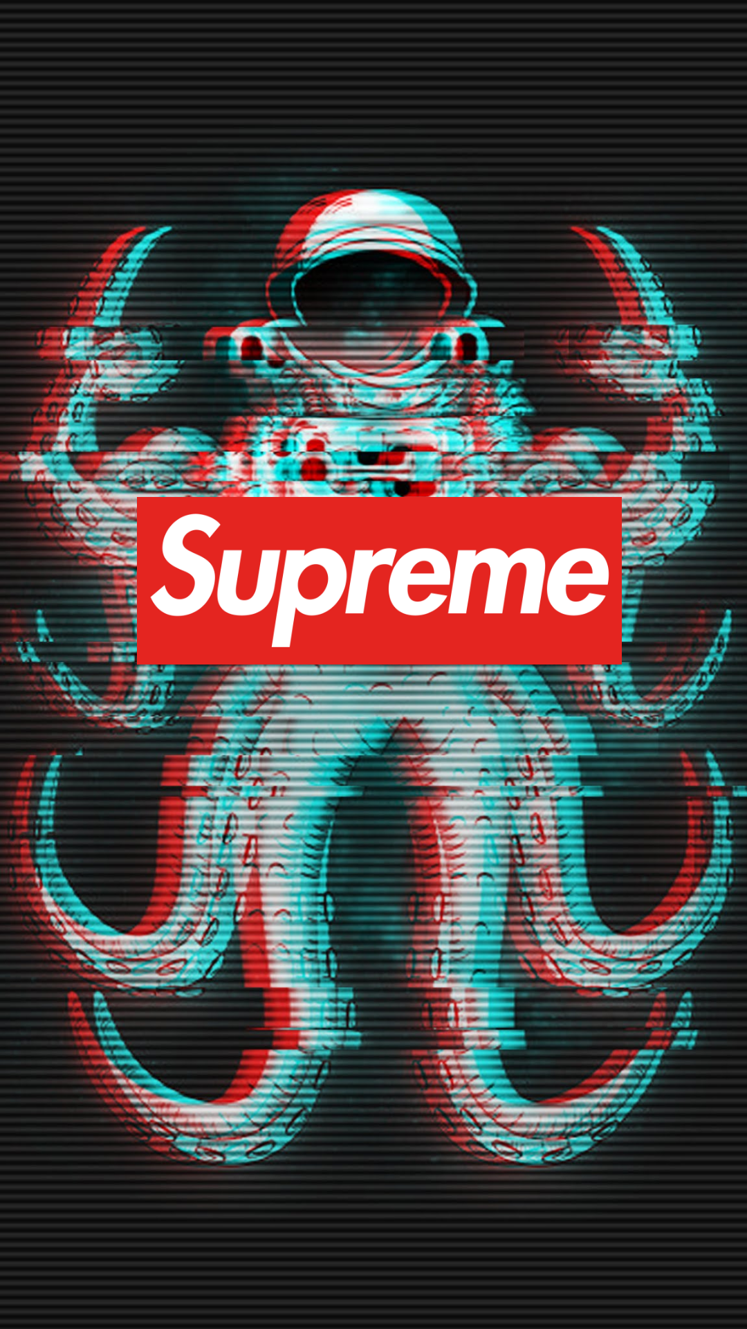 1080x1920 Supreme Wallpapers - Top Free 1080x1920 Supreme Backgrounds ...