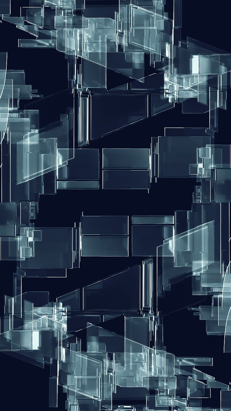 Dark Glass Wallpapers - Top Free Dark Glass Backgrounds - WallpaperAccess