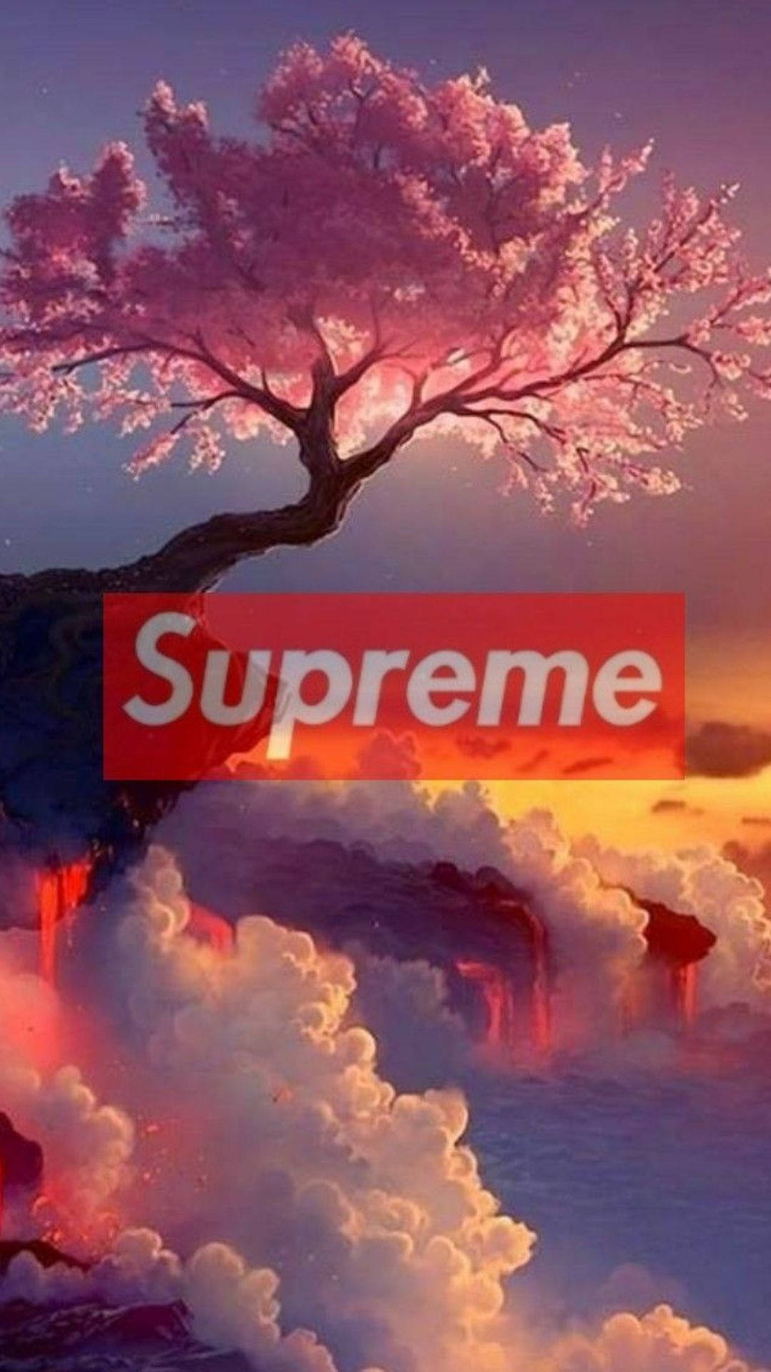 1080x1920 Supreme Wallpapers - Top Free 1080x1920 Supreme Backgrounds ...