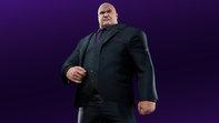 Kingpin Wallpapers - Top Free Kingpin Backgrounds - WallpaperAccess