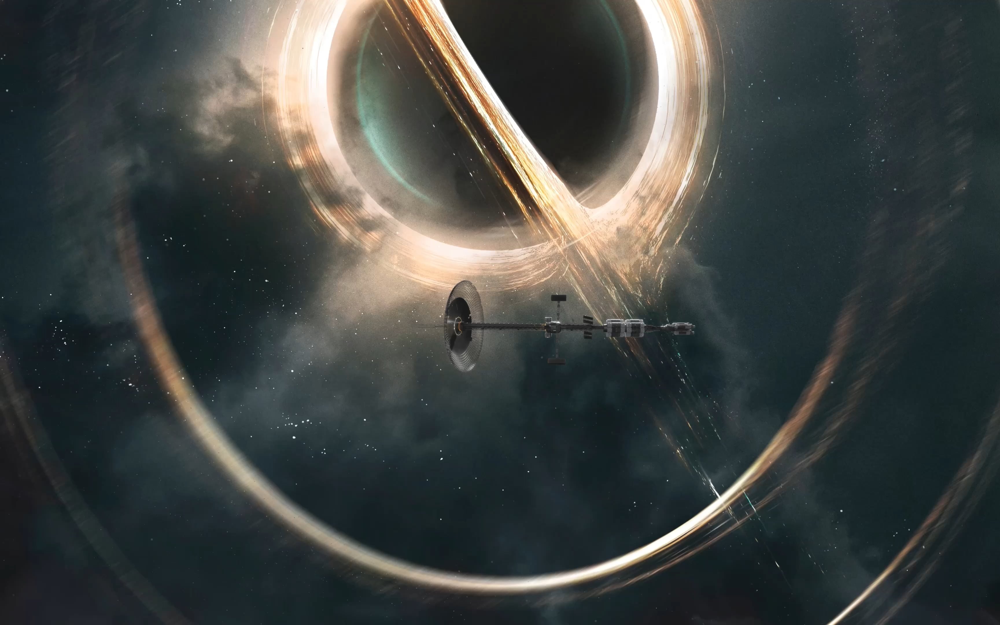 4k Space Gif Wallpapers - Top Free 4k Space Gif Backgrounds ...