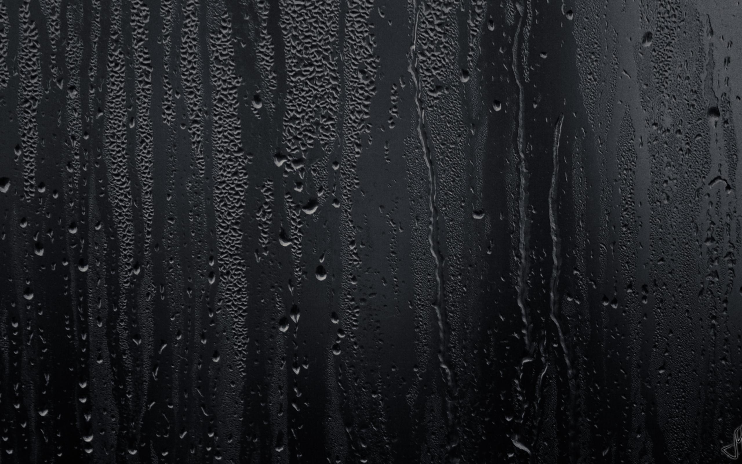 Dark Glass Wallpapers - Top Free Dark Glass Backgrounds - WallpaperAccess