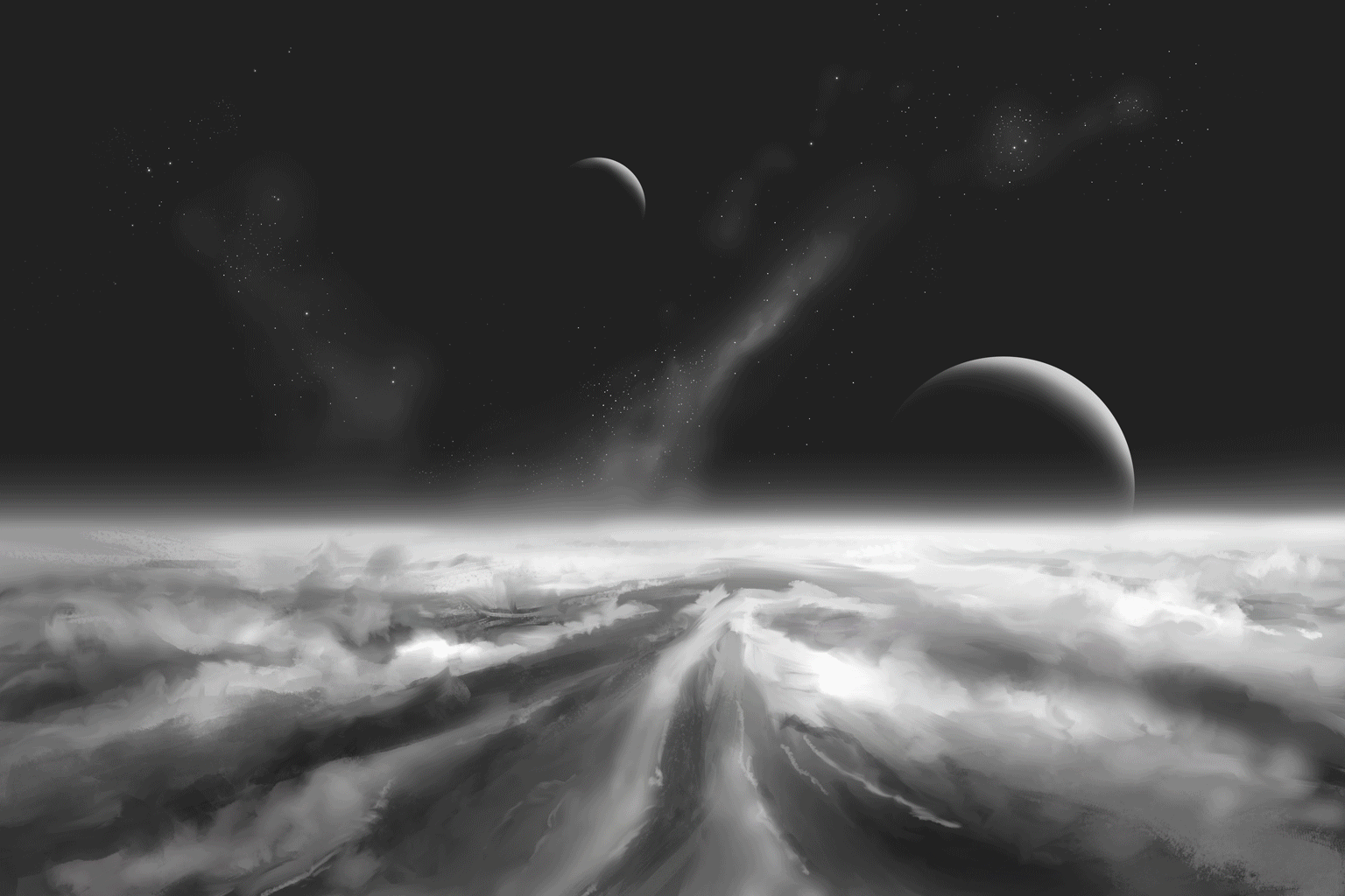 4k Space Gif Wallpapers - Top Free 4k Space Gif Backgrounds ...