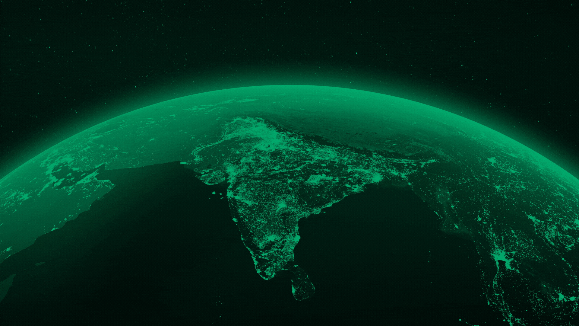 4k Space Gif Wallpapers - Top Free 4k Space Gif Backgrounds ...