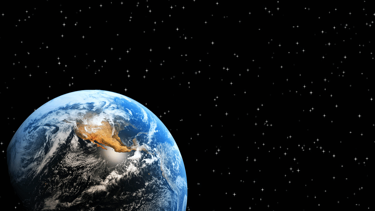 4k Space Gif Wallpapers - Top Free 4k Space Gif Backgrounds ...