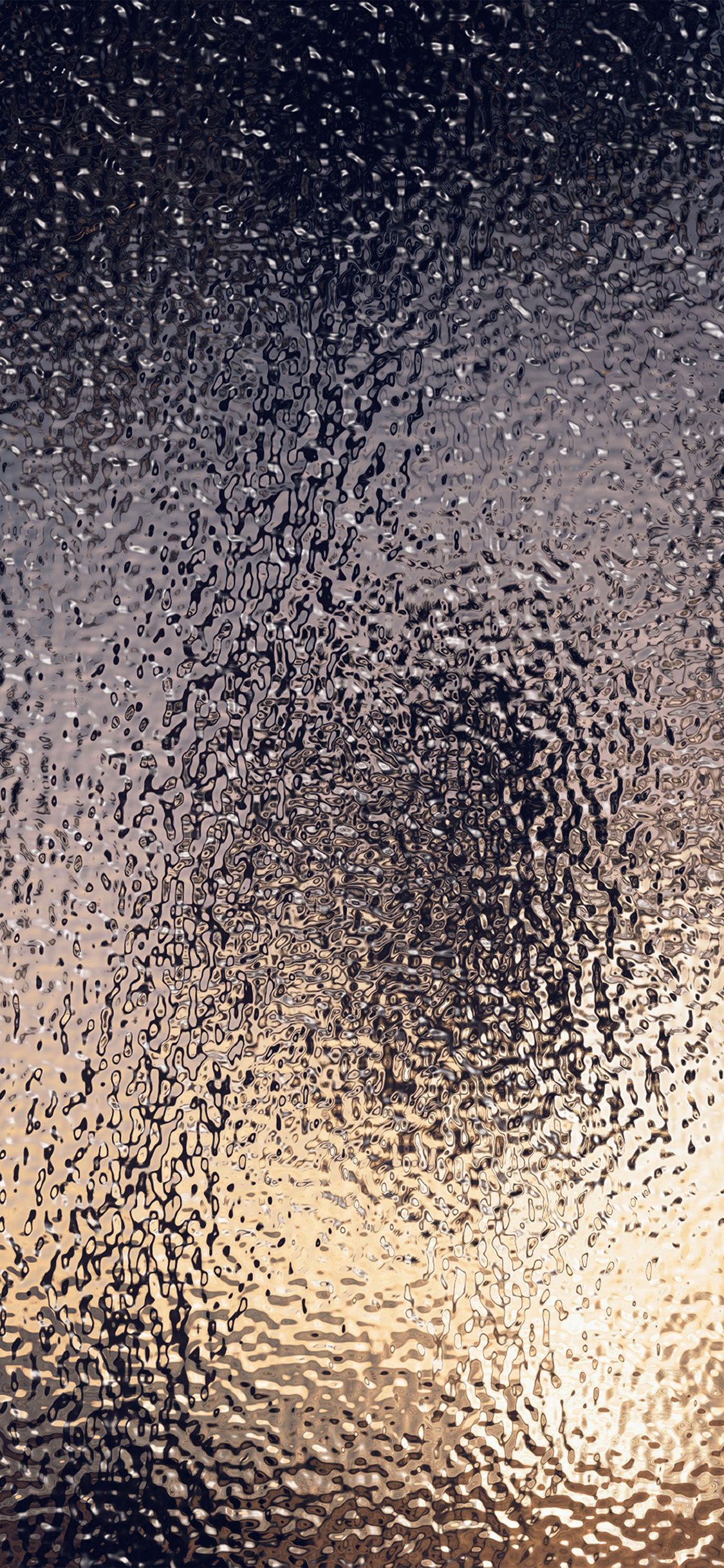 Dark Glass Wallpapers - Top Free Dark Glass Backgrounds - WallpaperAccess