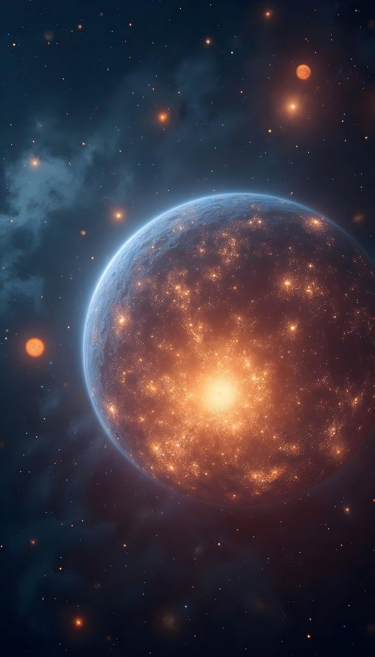 4k Space Gif Wallpapers - Top Free 4k Space Gif Backgrounds ...