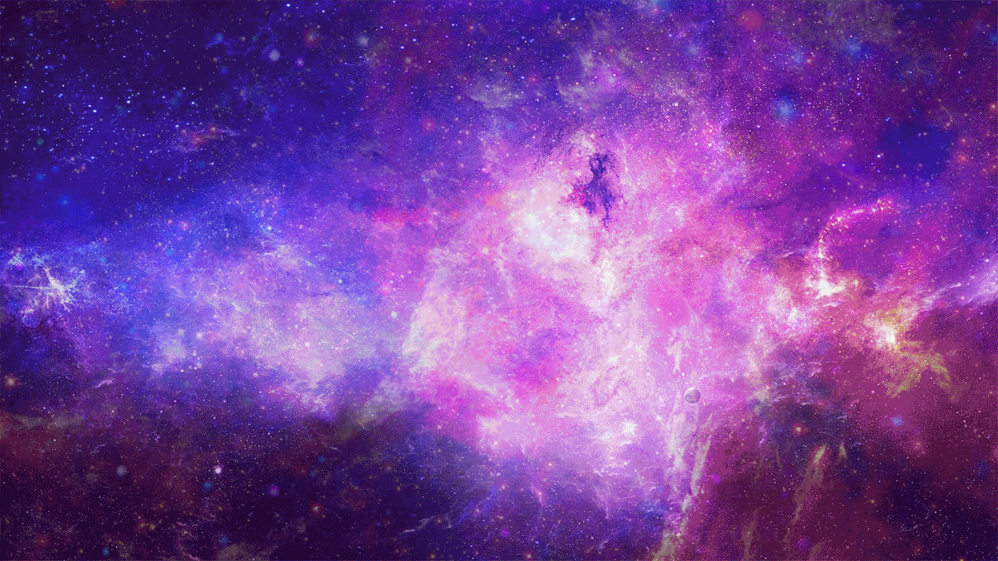 4k Space Gif Wallpapers - Top Free 4k Space Gif Backgrounds ...