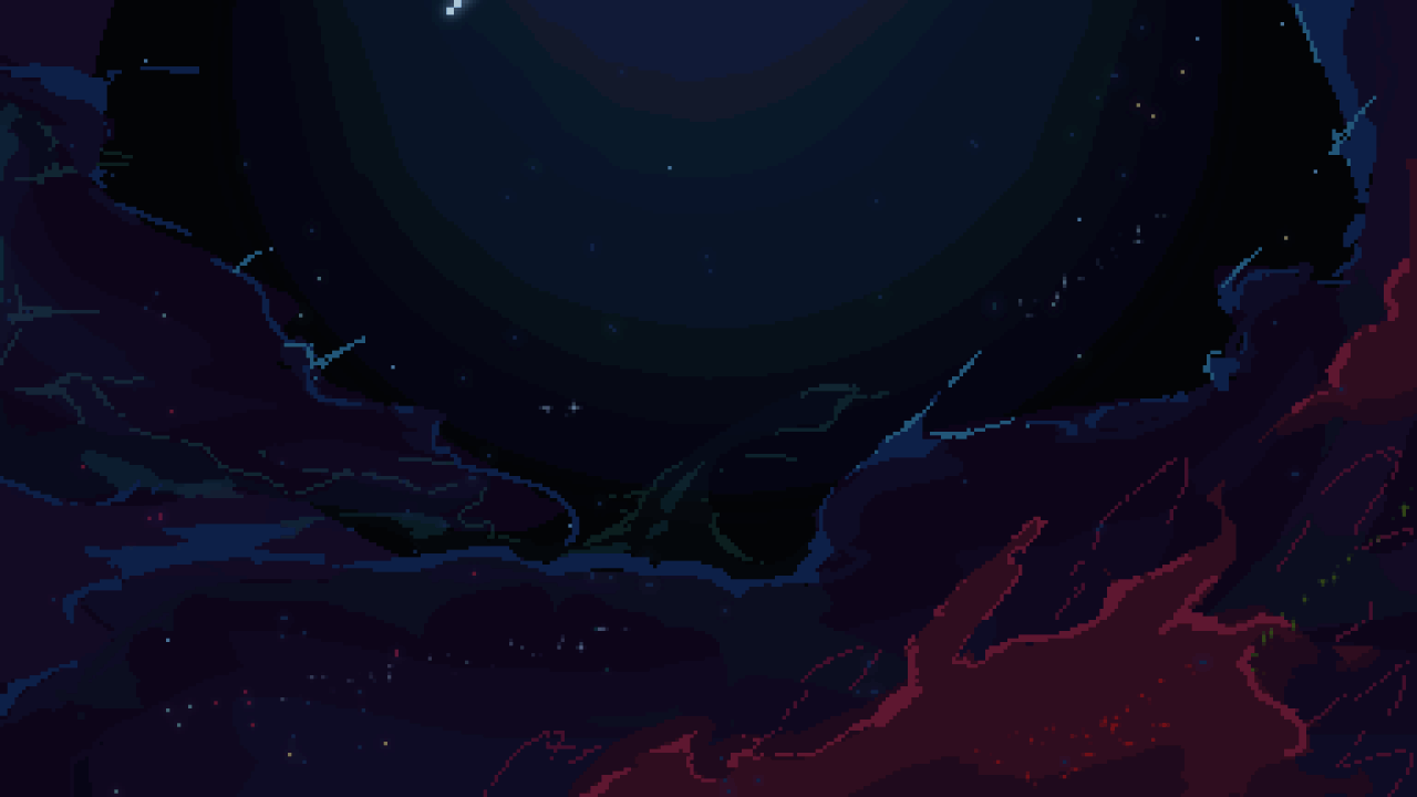 4k Space Gif Wallpapers - Top Free 4k Space Gif Backgrounds - WallpaperAccess