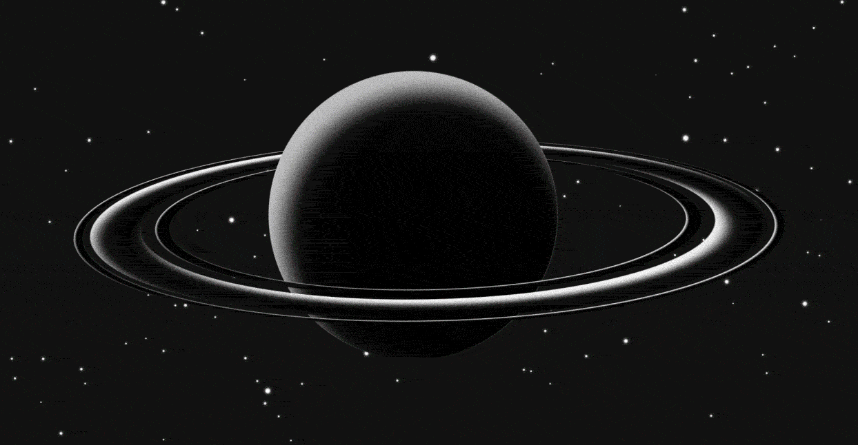 4k Space Gif Wallpapers - Top Free 4k Space Gif Backgrounds ...