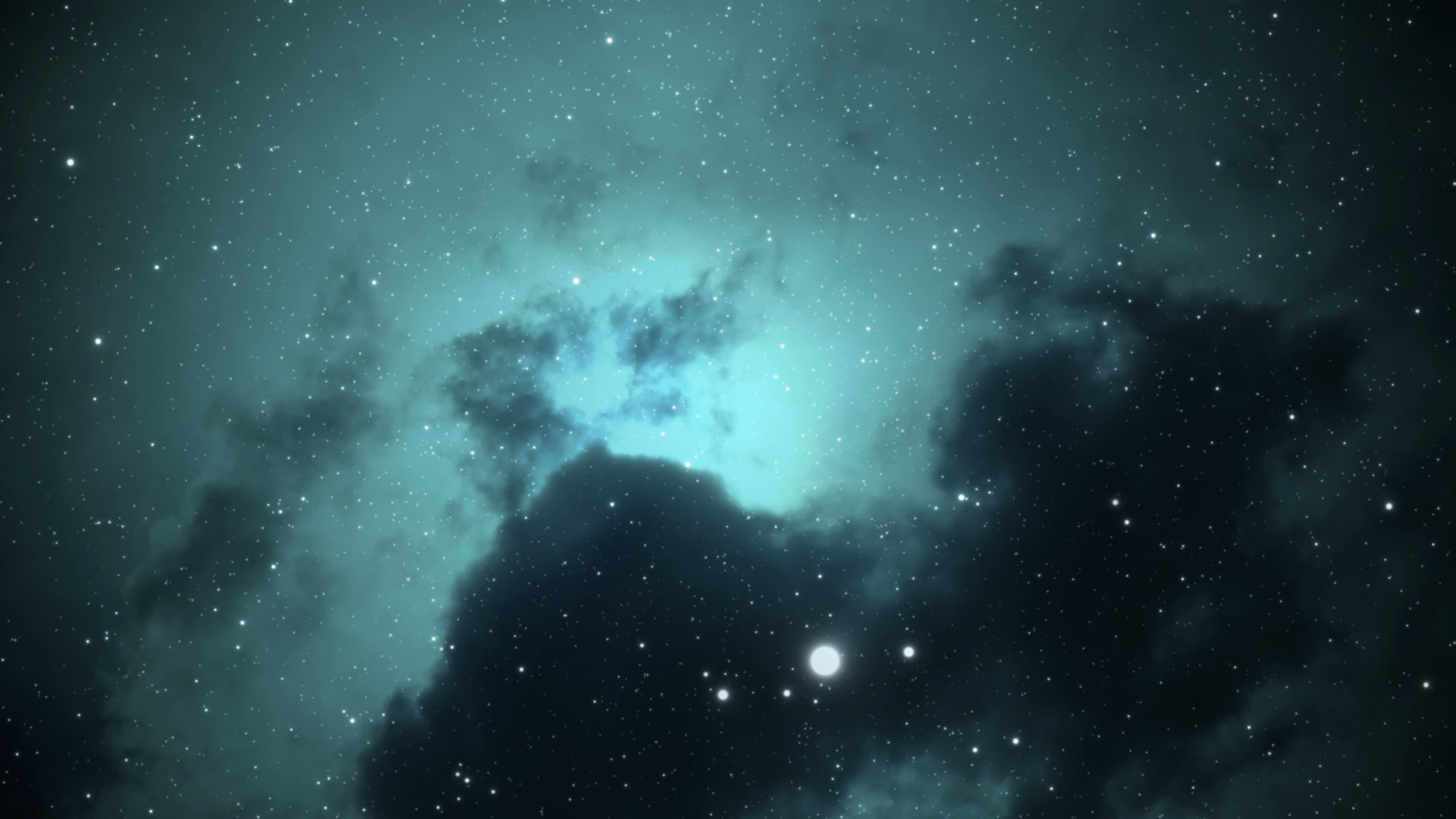 4k Space Gif Wallpapers - Top Free 4k Space Gif Backgrounds ...