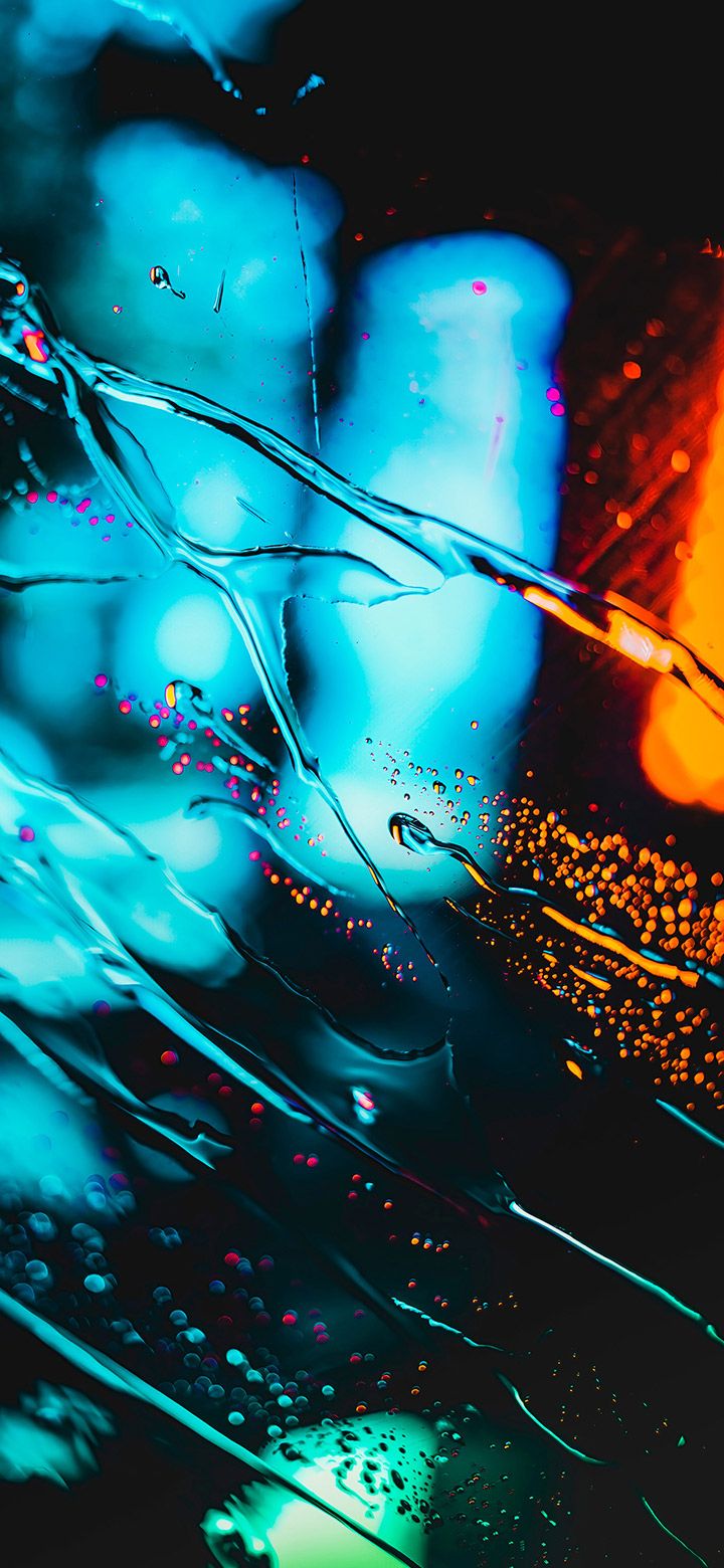 Dark Glass Wallpapers - Top Free Dark Glass Backgrounds - WallpaperAccess