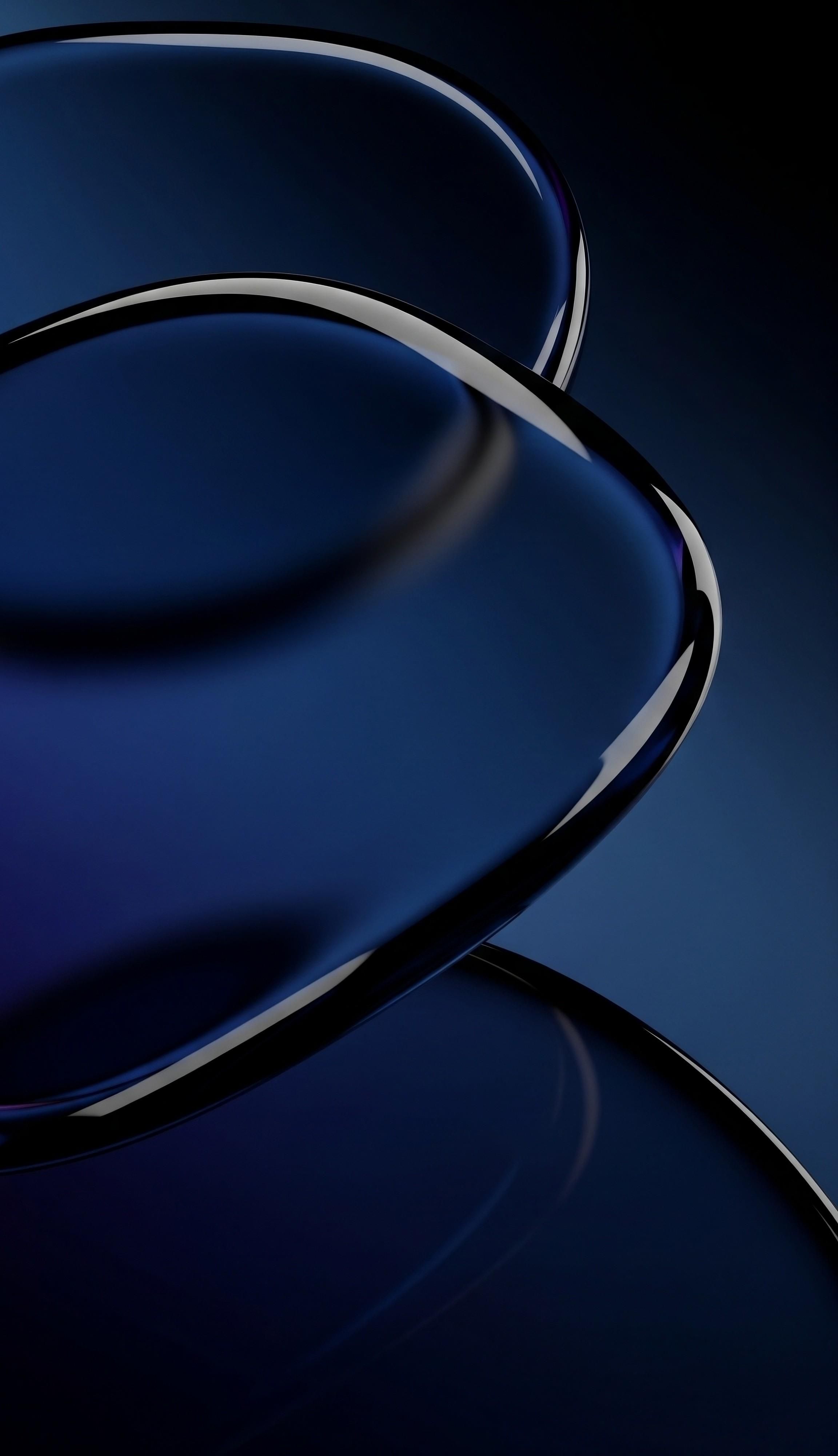 Dark Glass Wallpapers - Top Free Dark Glass Backgrounds - WallpaperAccess