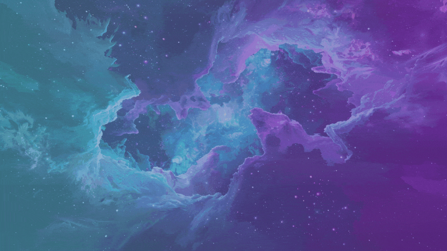 4k Space Gif Wallpapers - Top Free 4k Space Gif Backgrounds ...