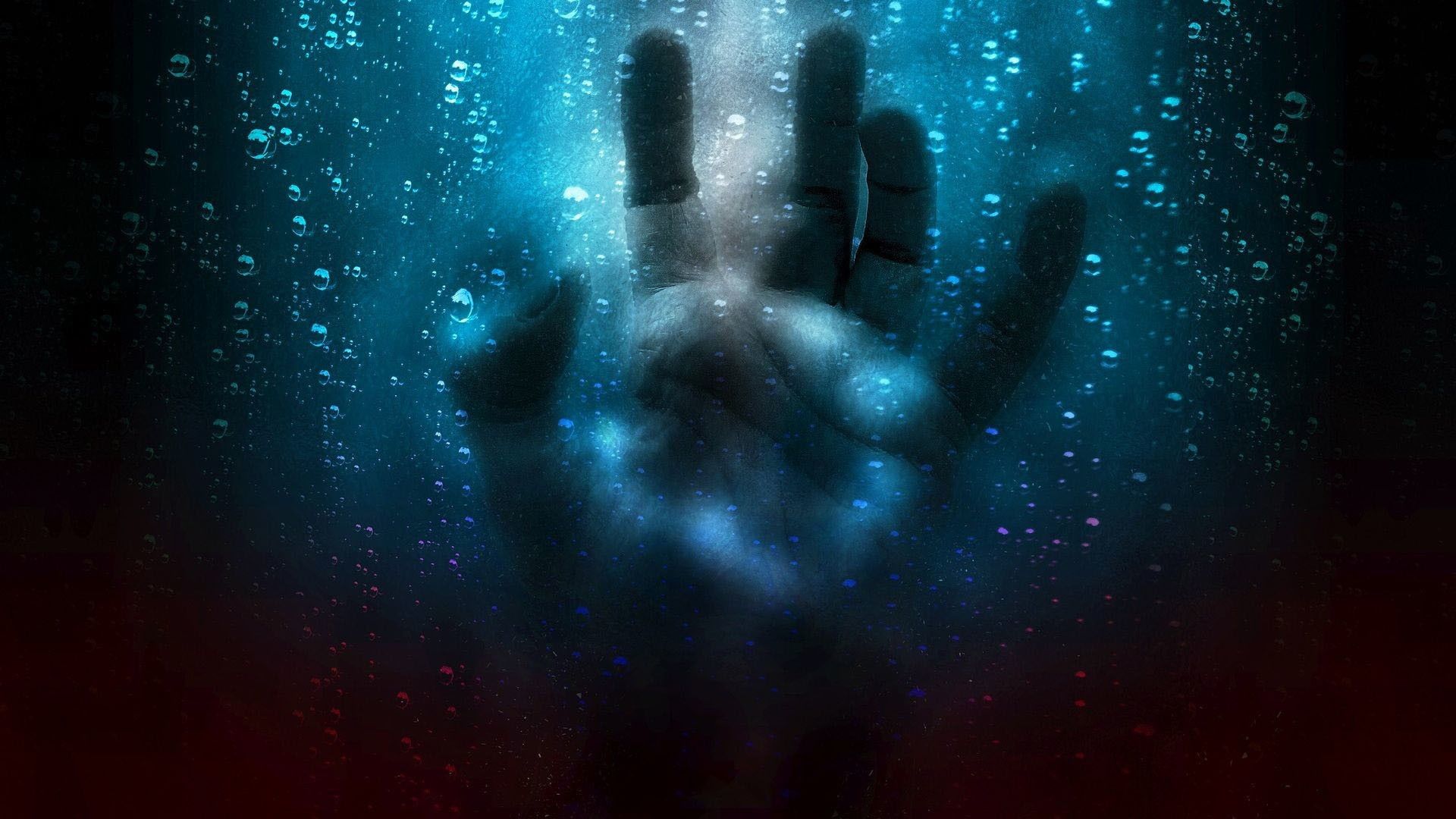 Dark Glass Wallpapers - Top Free Dark Glass Backgrounds - WallpaperAccess