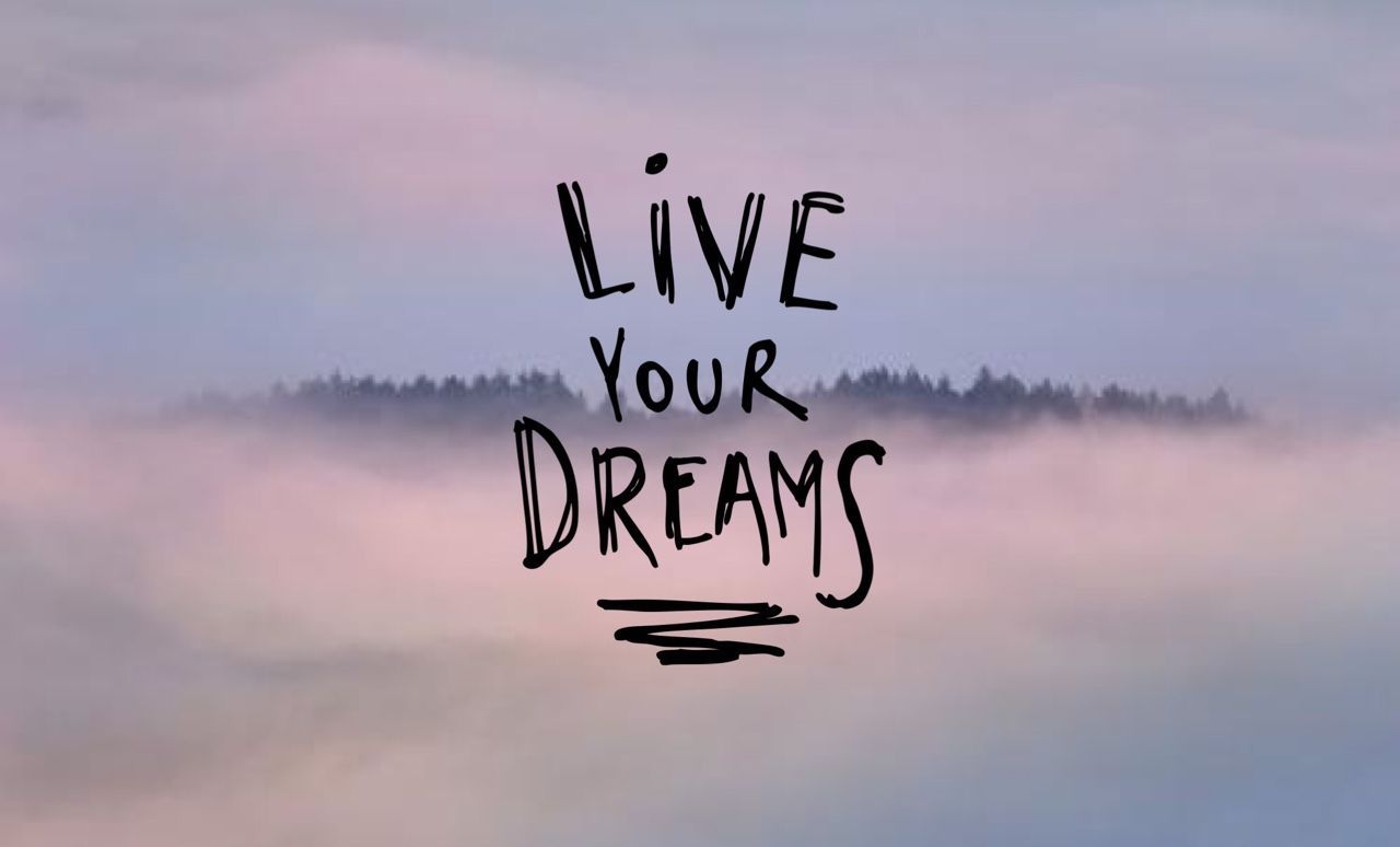 Laptop With Quotes Wallpapers - Top Free Laptop With Quotes Backgrounds ...