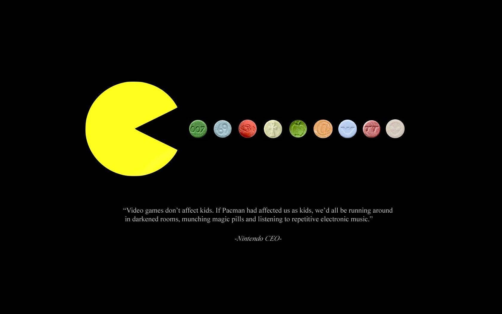 Laptop With Quotes Wallpapers - Top Free Laptop With Quotes Backgrounds ...