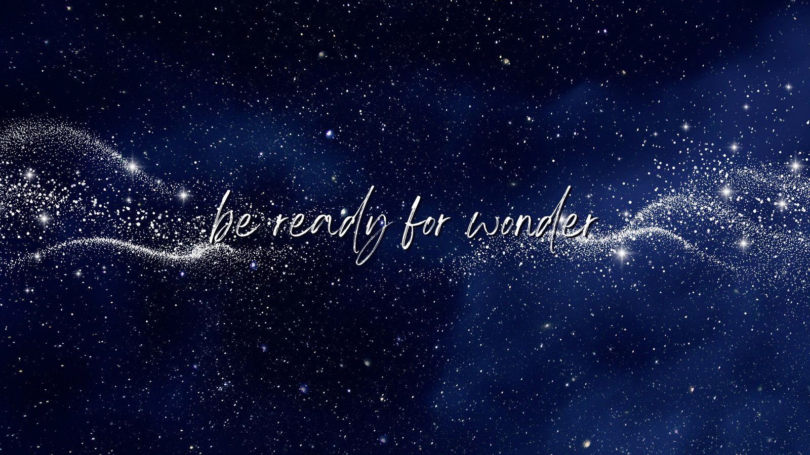 Laptop With Quotes Wallpapers - Top Free Laptop With Quotes Backgrounds ...