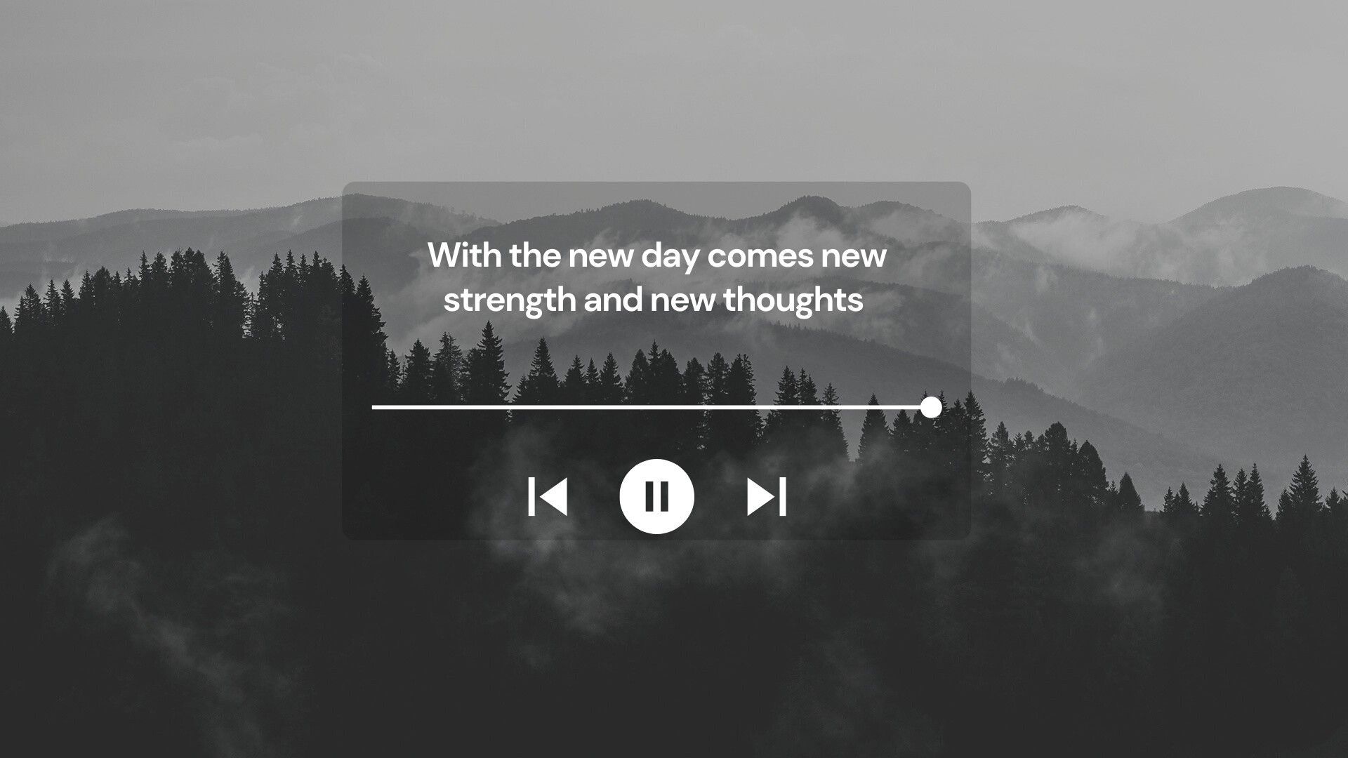 Laptop With Quotes Wallpapers - Top Free Laptop With Quotes Backgrounds ...