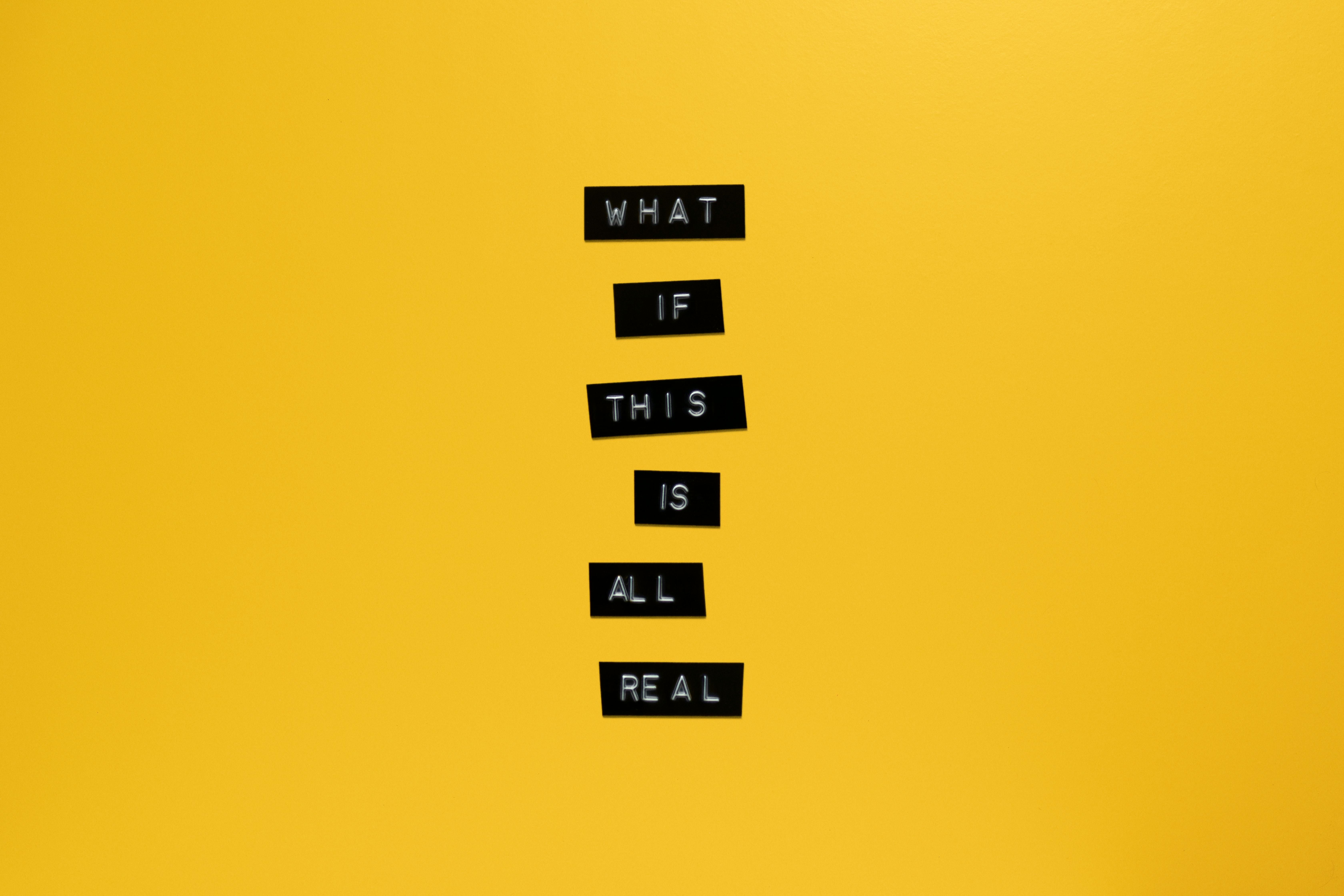 Laptop With Quotes Wallpapers - Top Free Laptop With Quotes Backgrounds ...