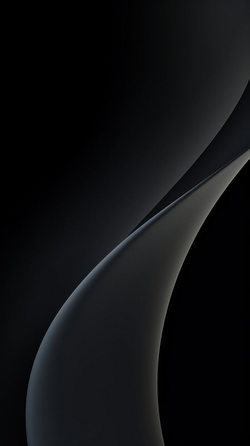 Simple And Dark Wallpapers - Top Free Simple And Dark Backgrounds ...