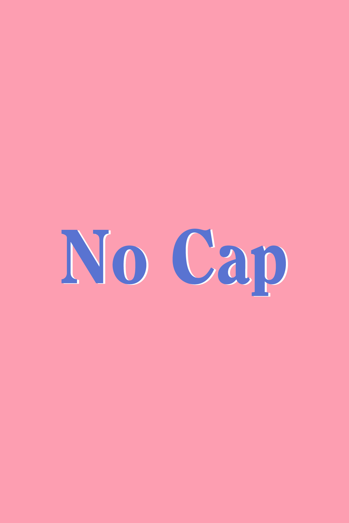 NoCap Wallpapers - Top Free NoCap Backgrounds - WallpaperAccess