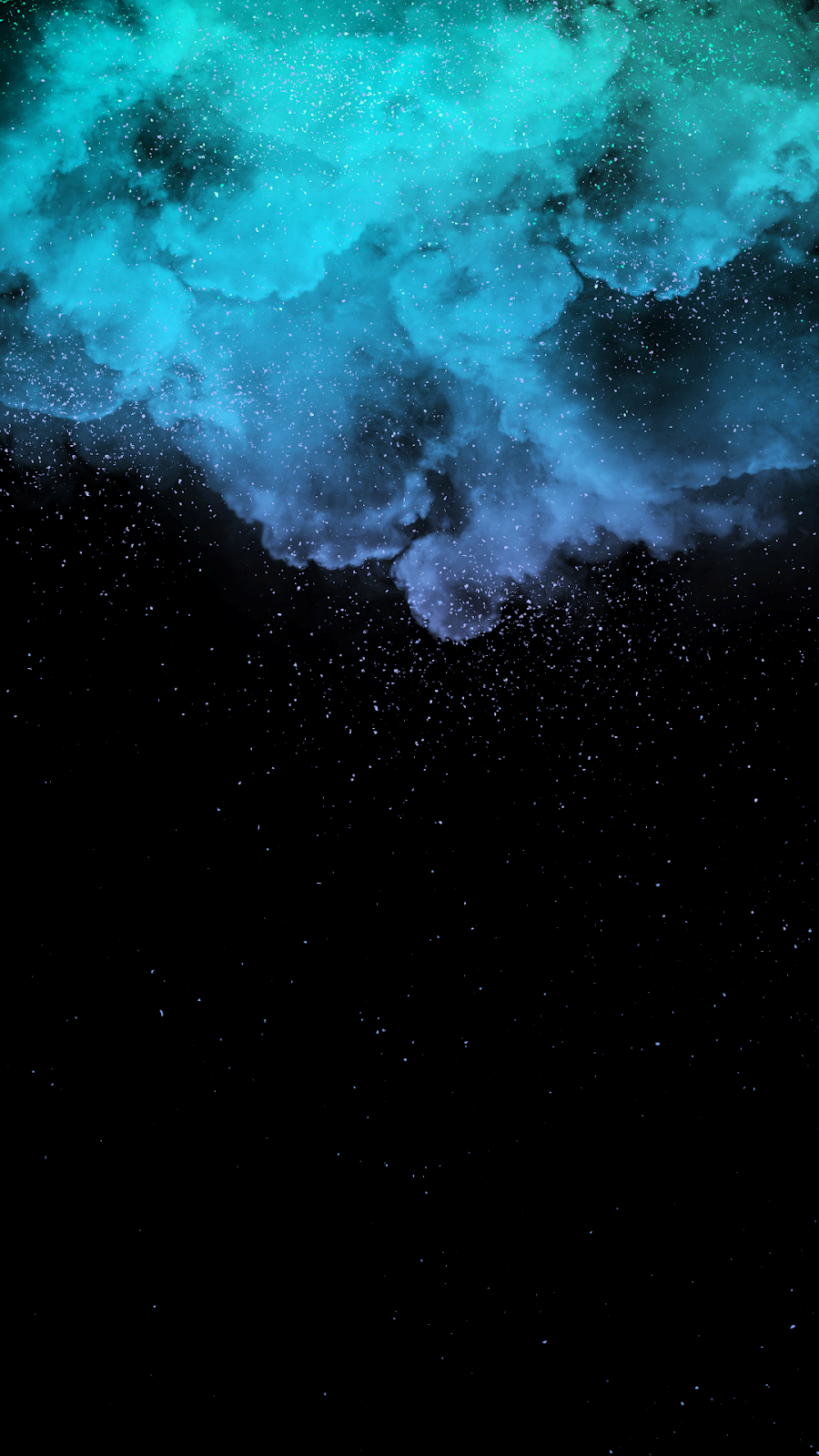 Simple And Dark Wallpapers - Top Free Simple And Dark Backgrounds ...