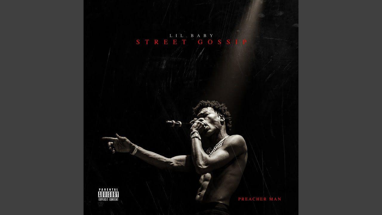 NoCap Wallpapers - Top Free NoCap Backgrounds - WallpaperAccess