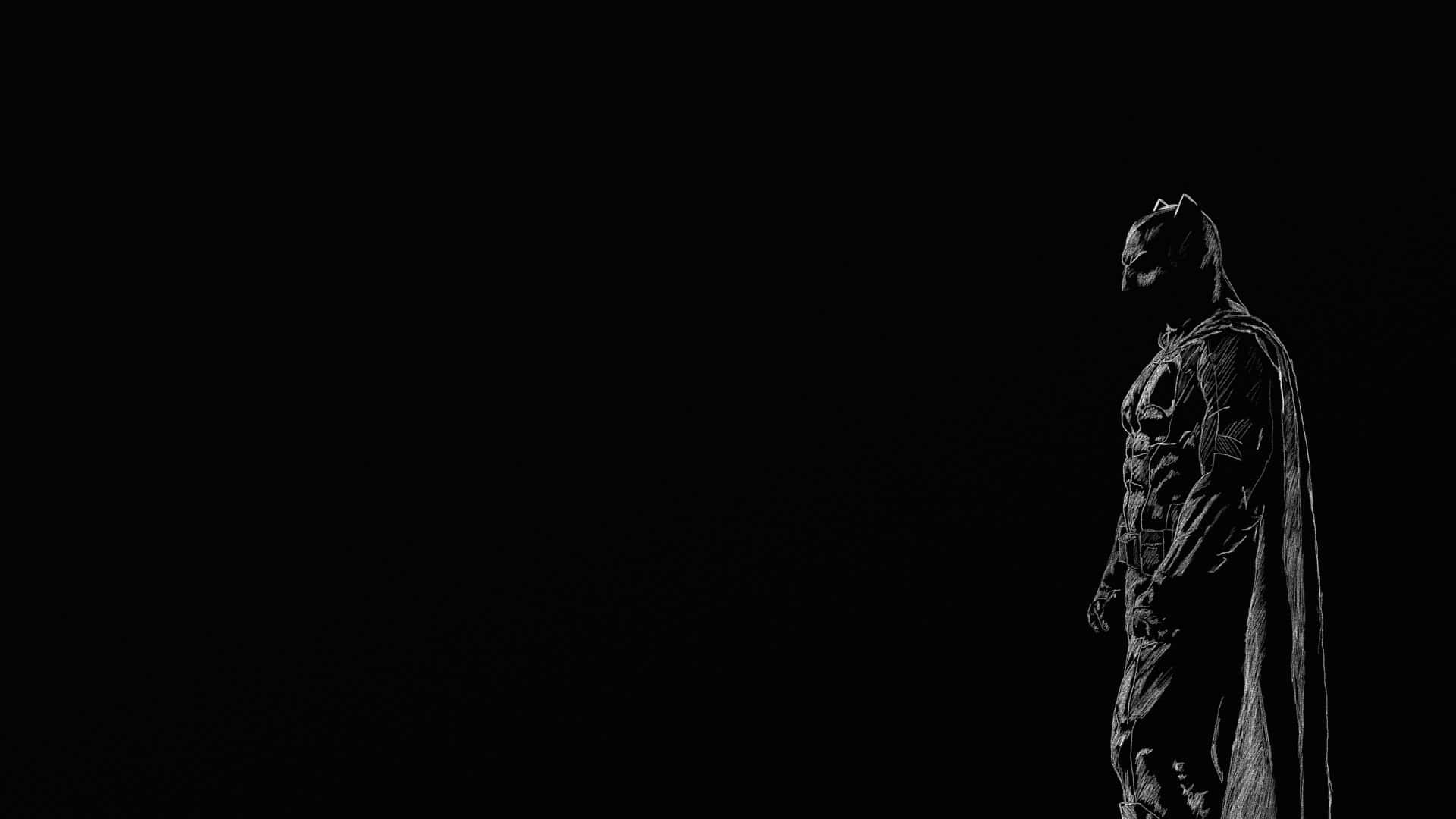 Simple And Dark Wallpapers - Top Free Simple And Dark Backgrounds ...