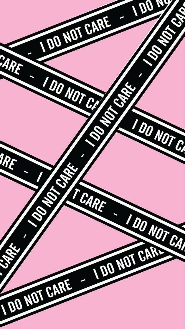 NoCap Wallpapers - Top Free NoCap Backgrounds - WallpaperAccess