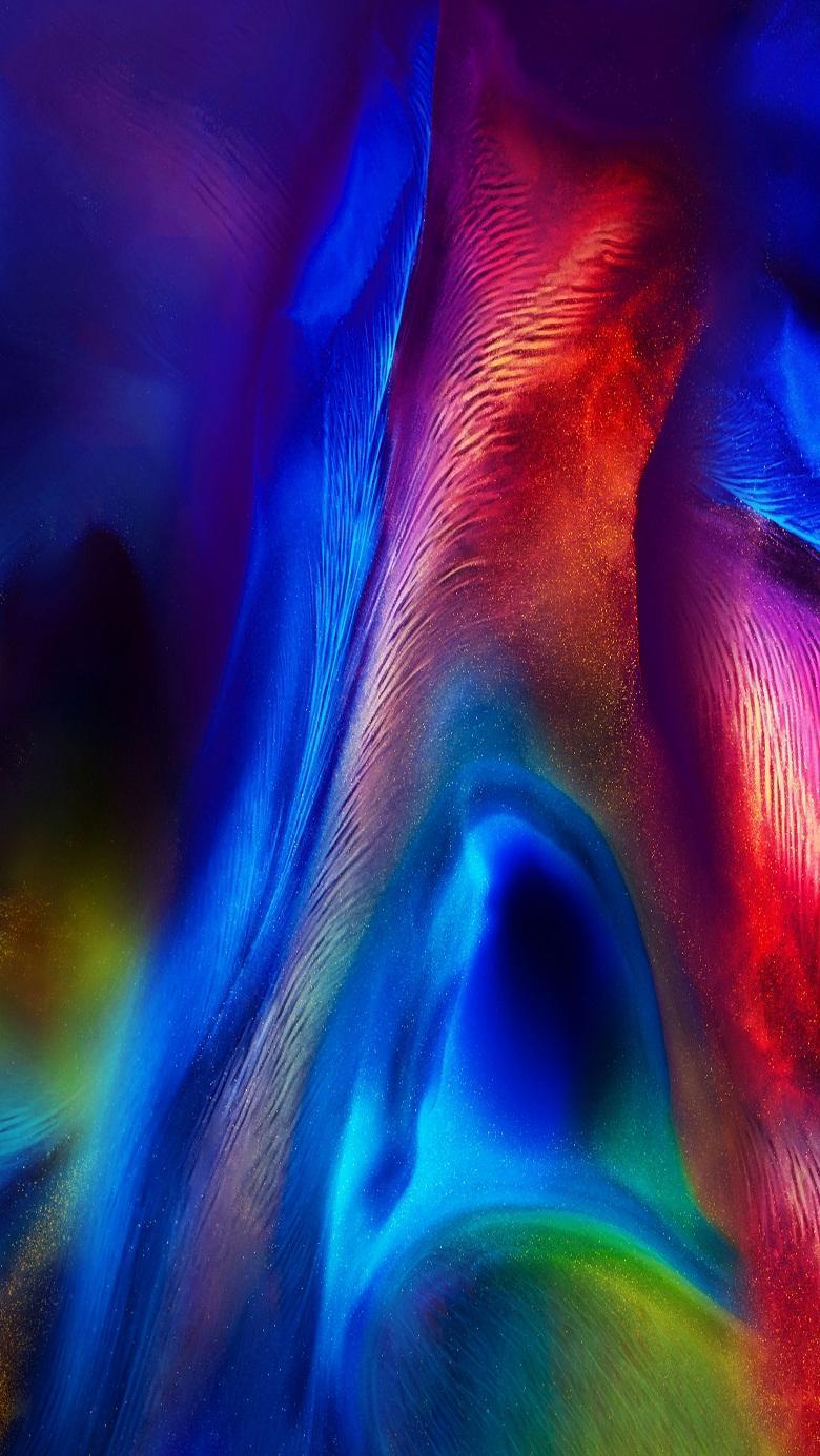 Oppo F11 HD Wallpapers - Top Free Oppo F11 HD Backgrounds - WallpaperAccess