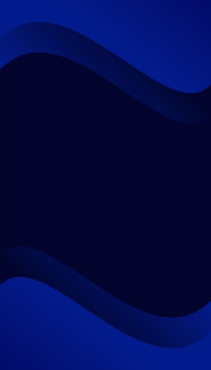 Discord Banner Wallpapers - Top Free Discord Banner Backgrounds ...