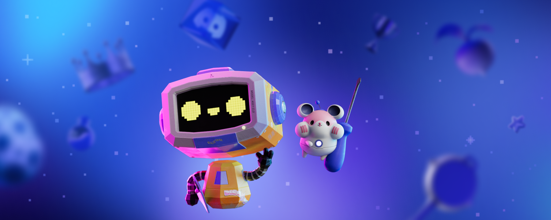 Discord Banner Wallpapers - Top Free Discord Banner Backgrounds ...