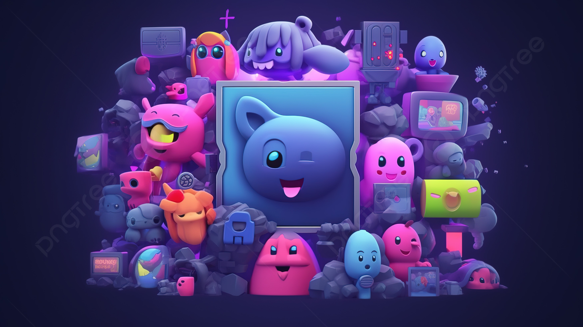 Discord Banner Wallpapers - Top Free Discord Banner Backgrounds ...