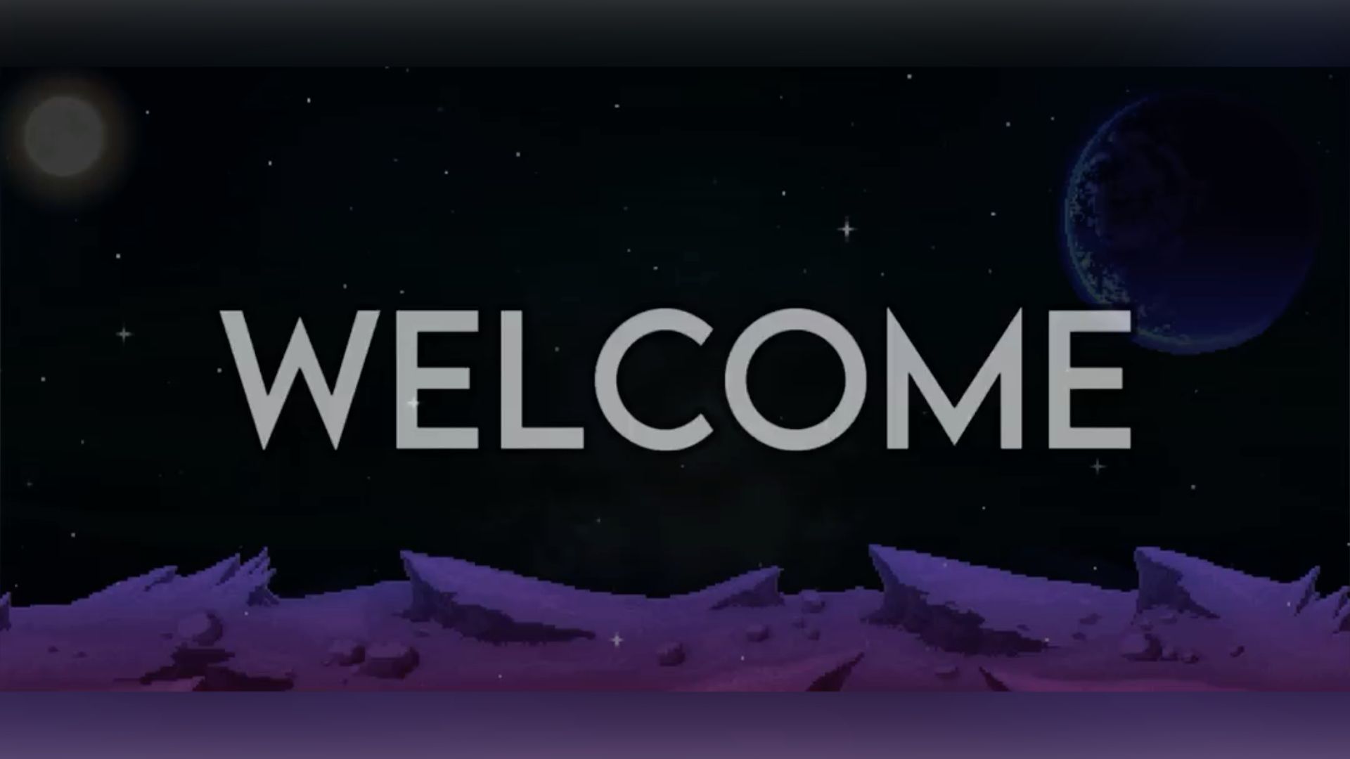 Discord Banner Wallpapers - Top Free Discord Banner Backgrounds ...