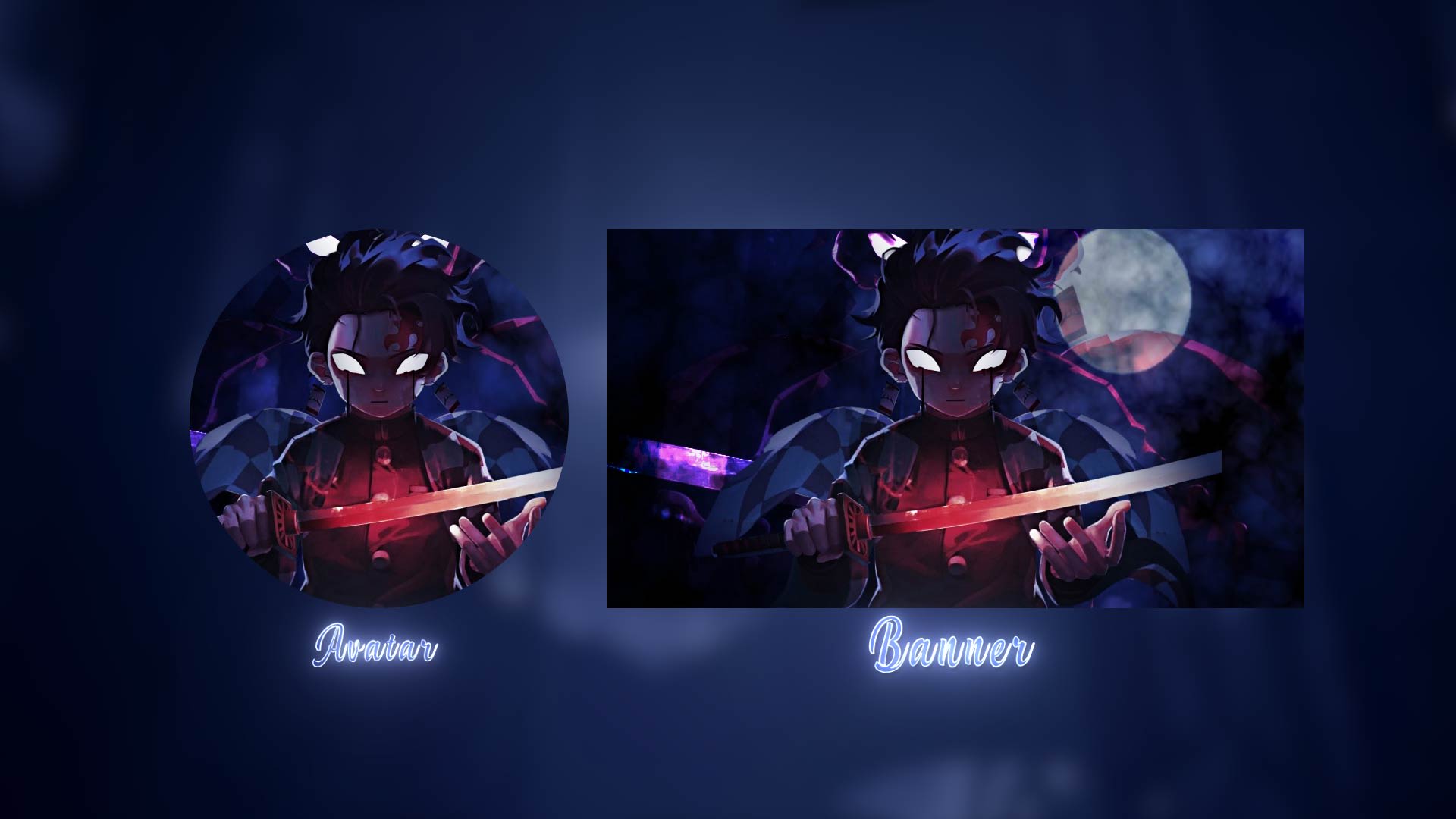 Discord Banner Wallpapers - Top Free Discord Banner Backgrounds ...