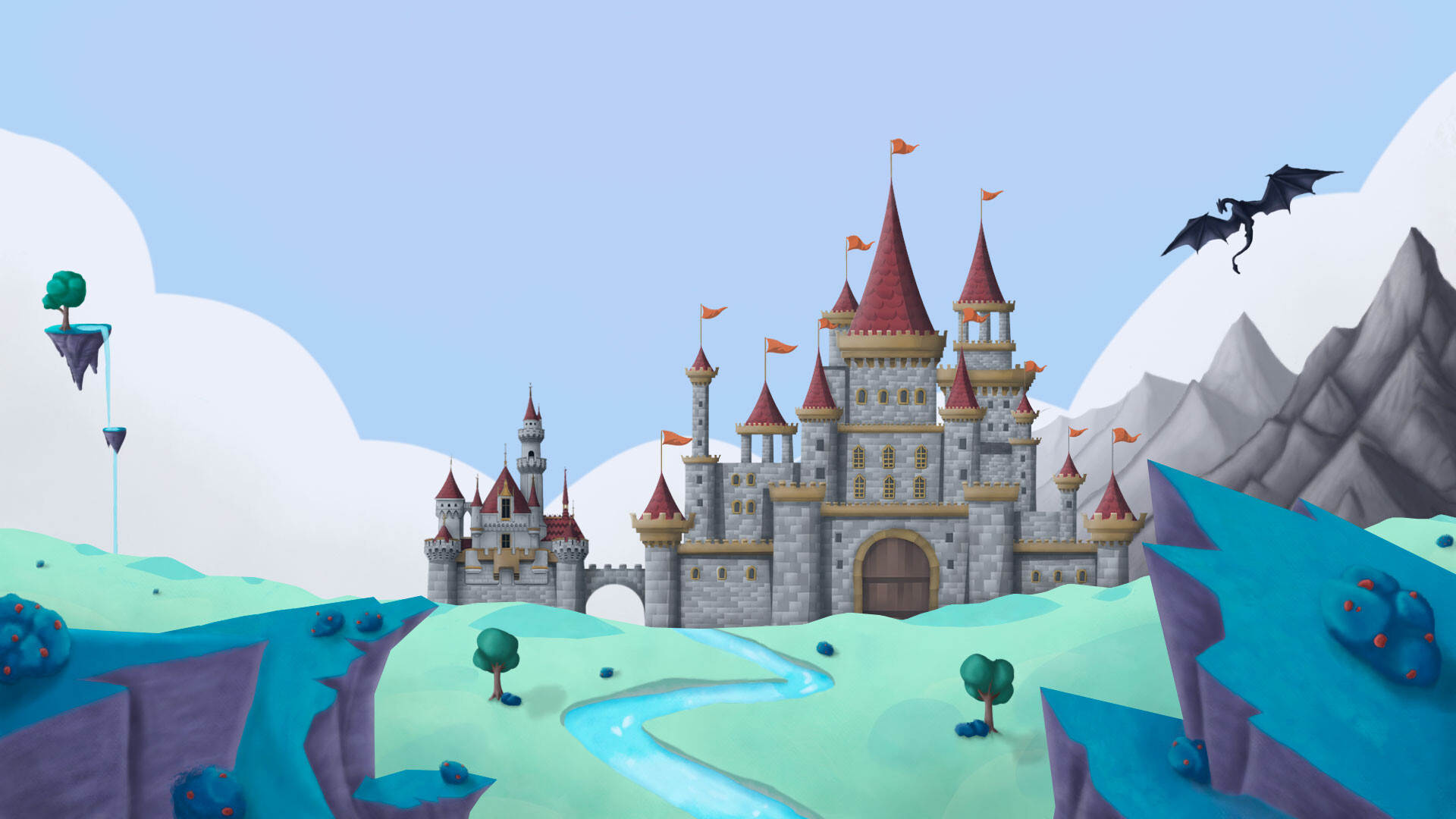 Discord Banner Wallpapers - Top Free Discord Banner Backgrounds ...