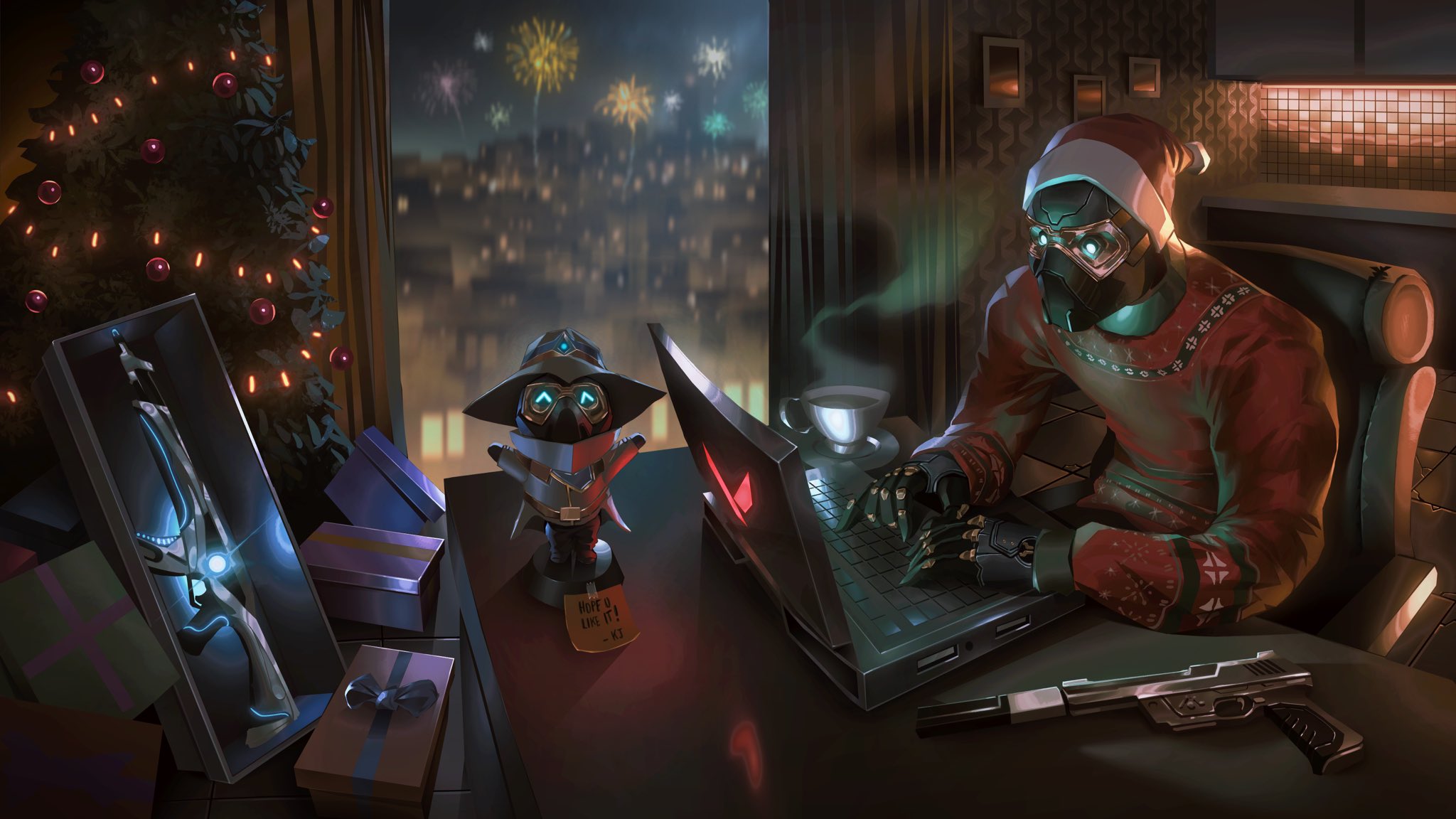 Discord Banner Wallpapers - Top Free Discord Banner Backgrounds ...